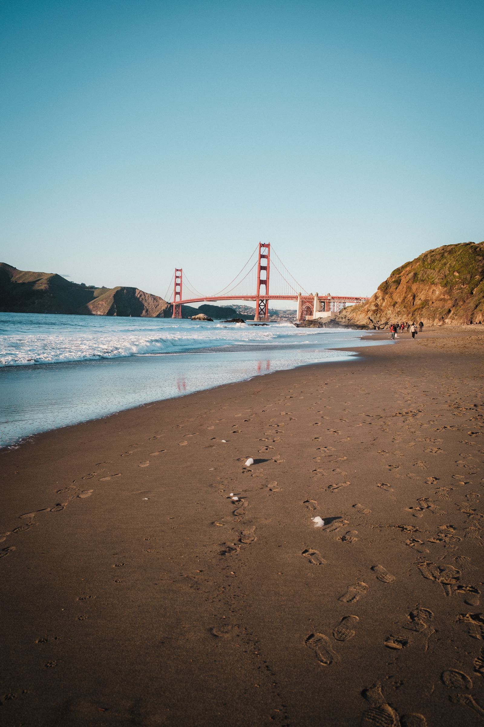 Screen Saver Bridges Photos, Download The BEST Free Screen Saver ...