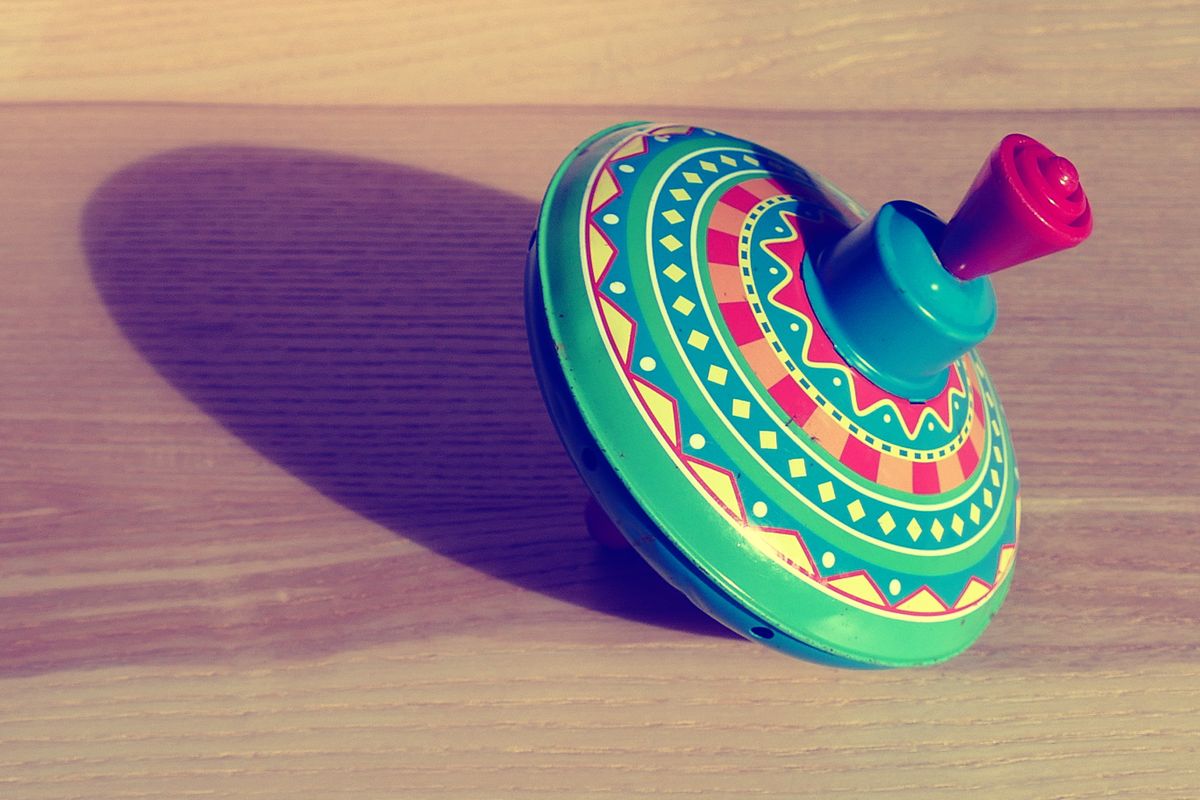 Spinning Photos, Download The BEST Free Spinning Stock Photos & HD Images