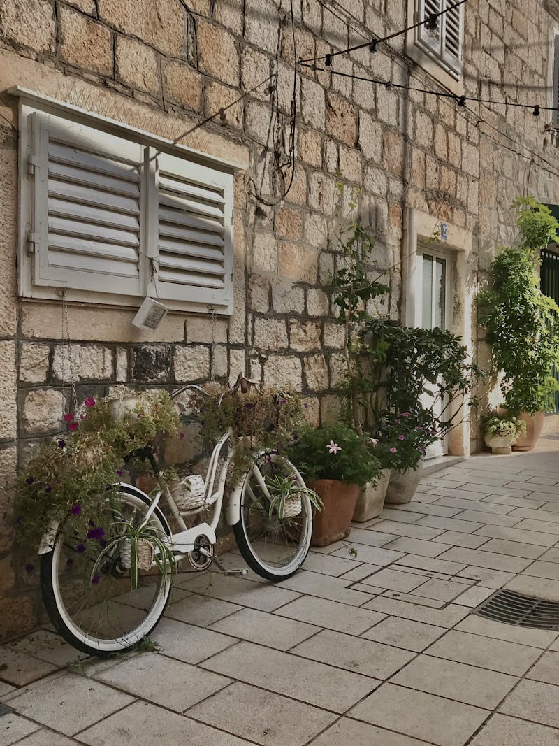 Bicycle Barn Photos, Download The BEST Free Bicycle Barn Stock Photos ...