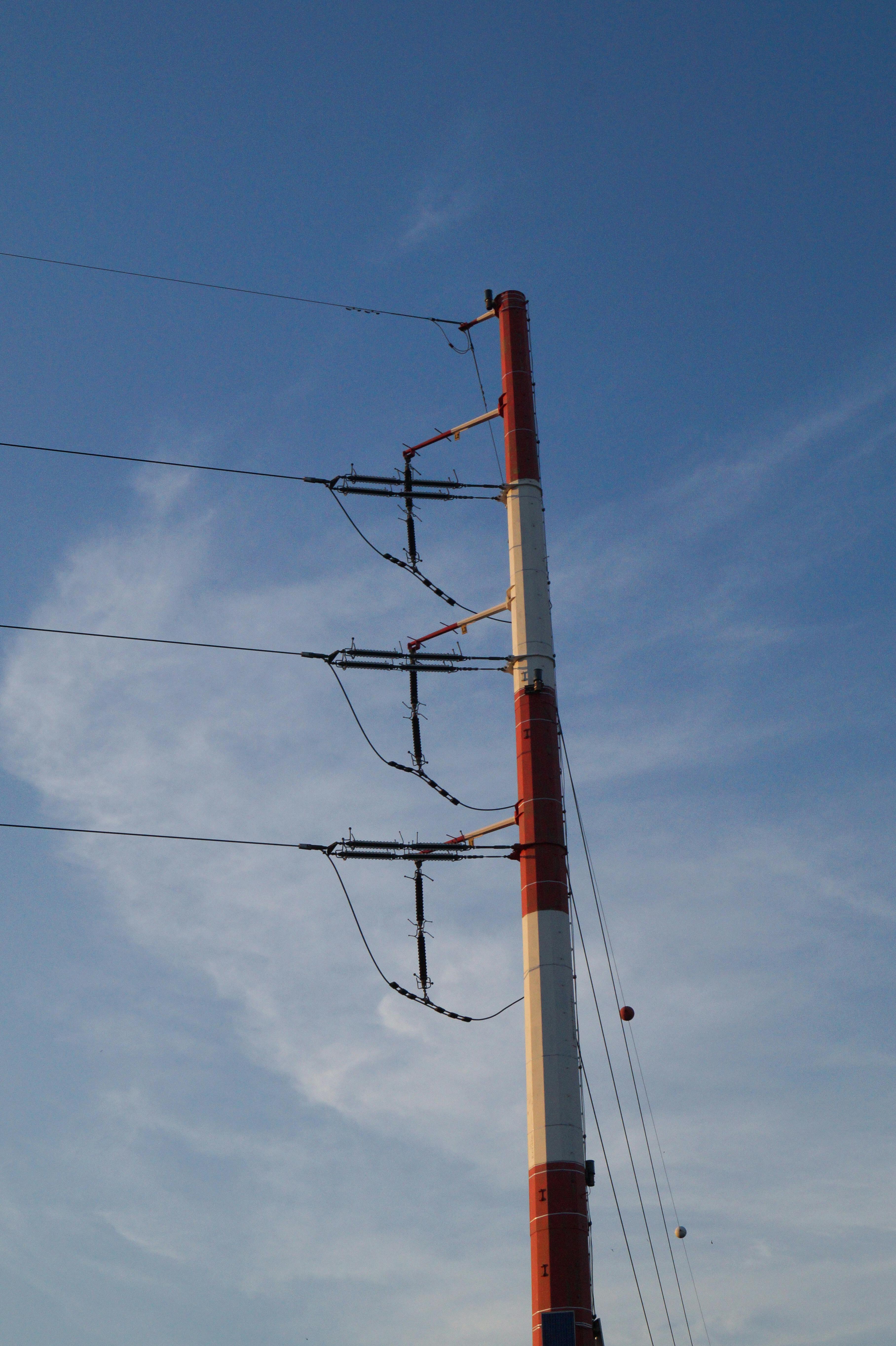 Cables Photos, Download The BEST Free Cables Stock Photos & HD Images