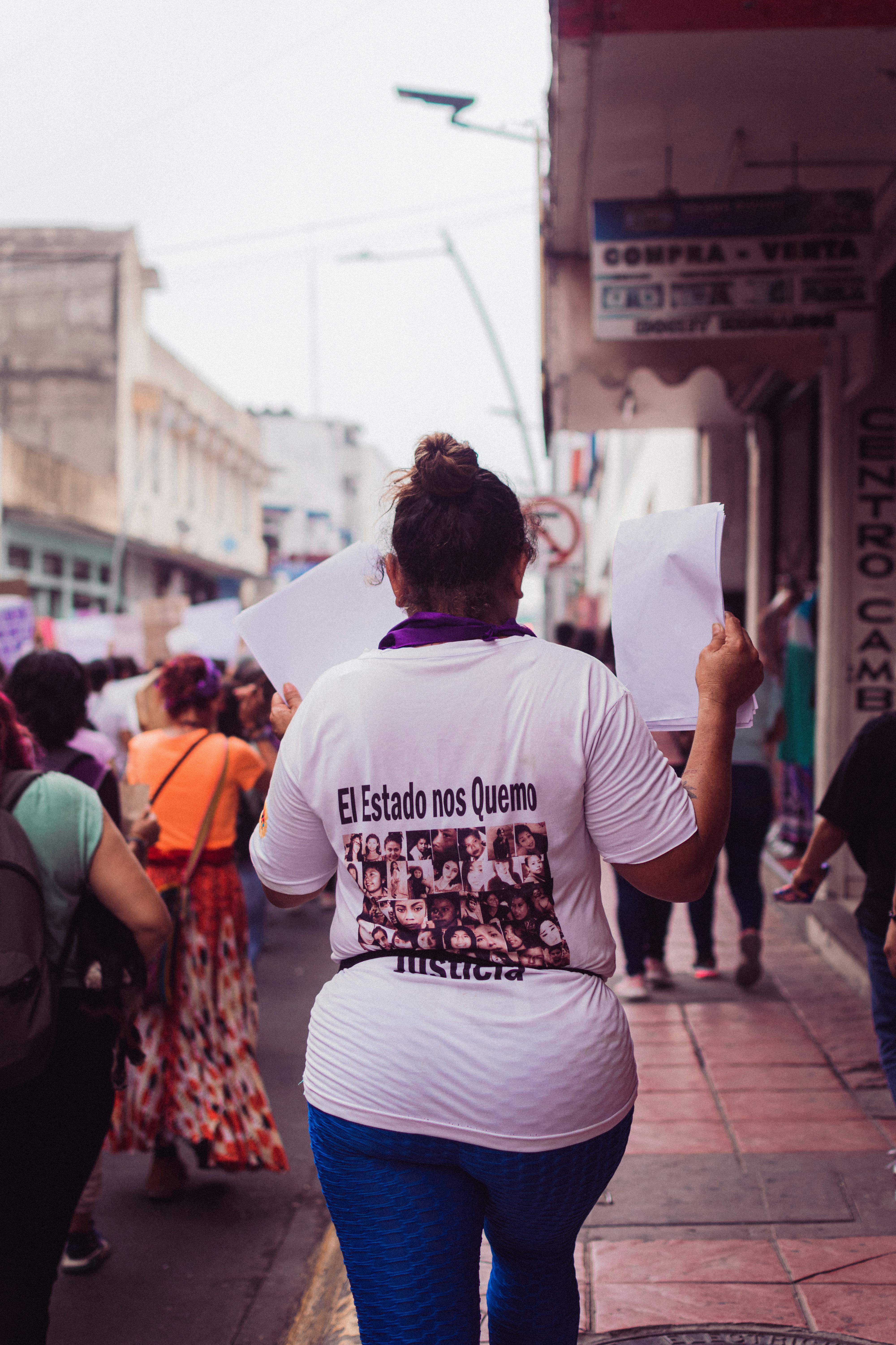 Cause Oriented Photos, Download The BEST Free Cause Oriented Stock ...