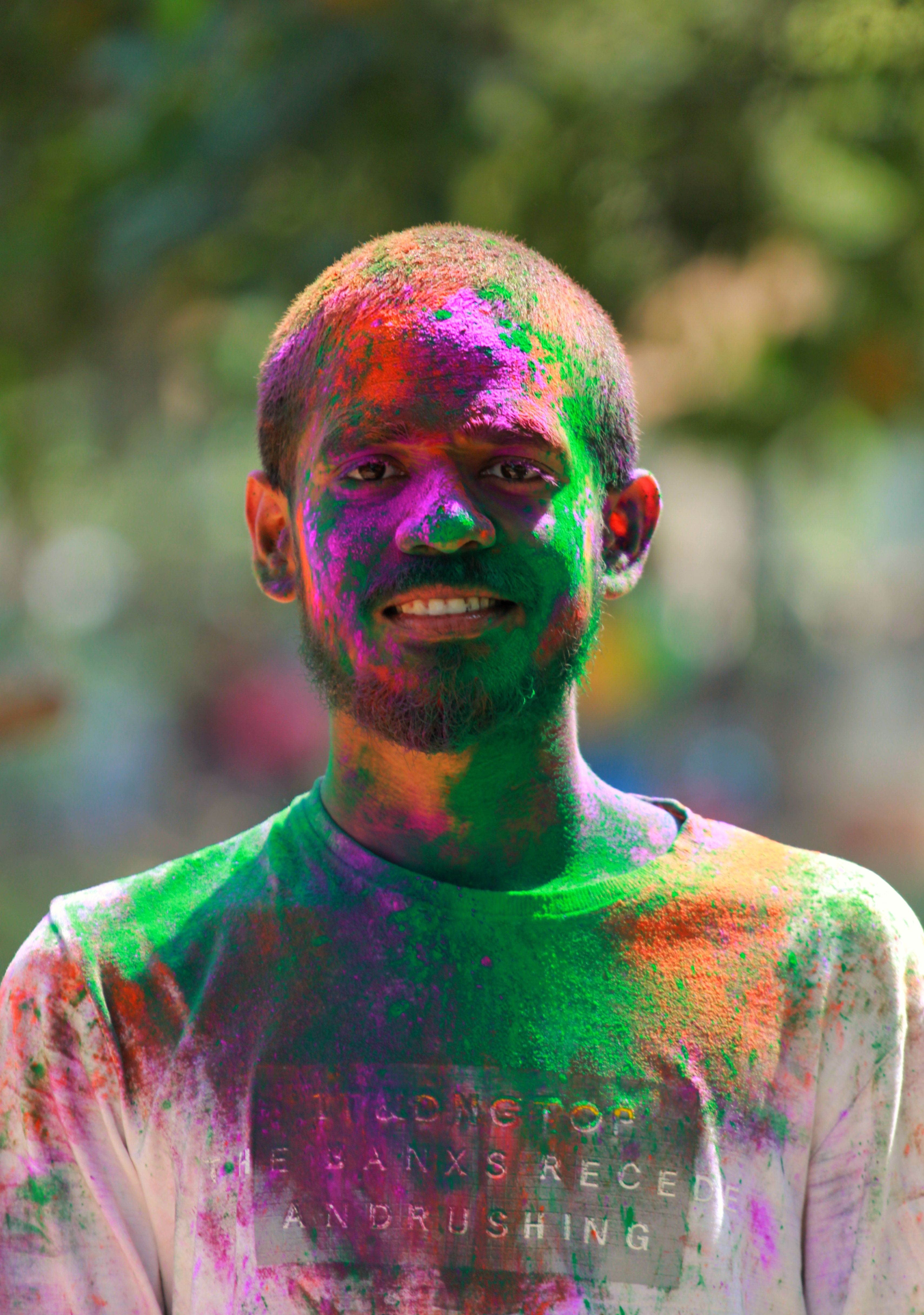 Celebration Portrait Photos, Download The BEST Free Celebration ...