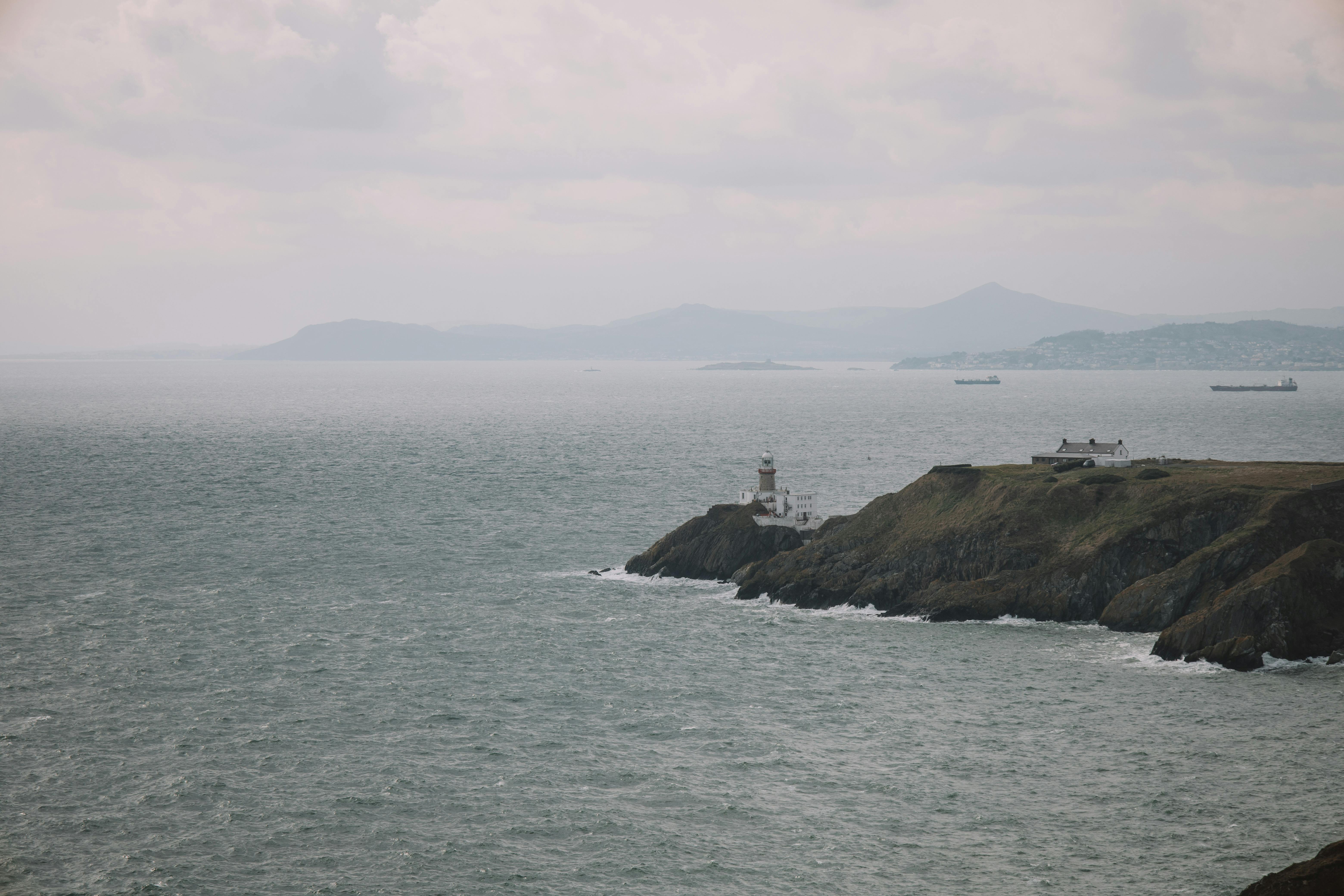 Bomb Bay Photos, Download The BEST Free Bomb Bay Stock Photos & HD Images