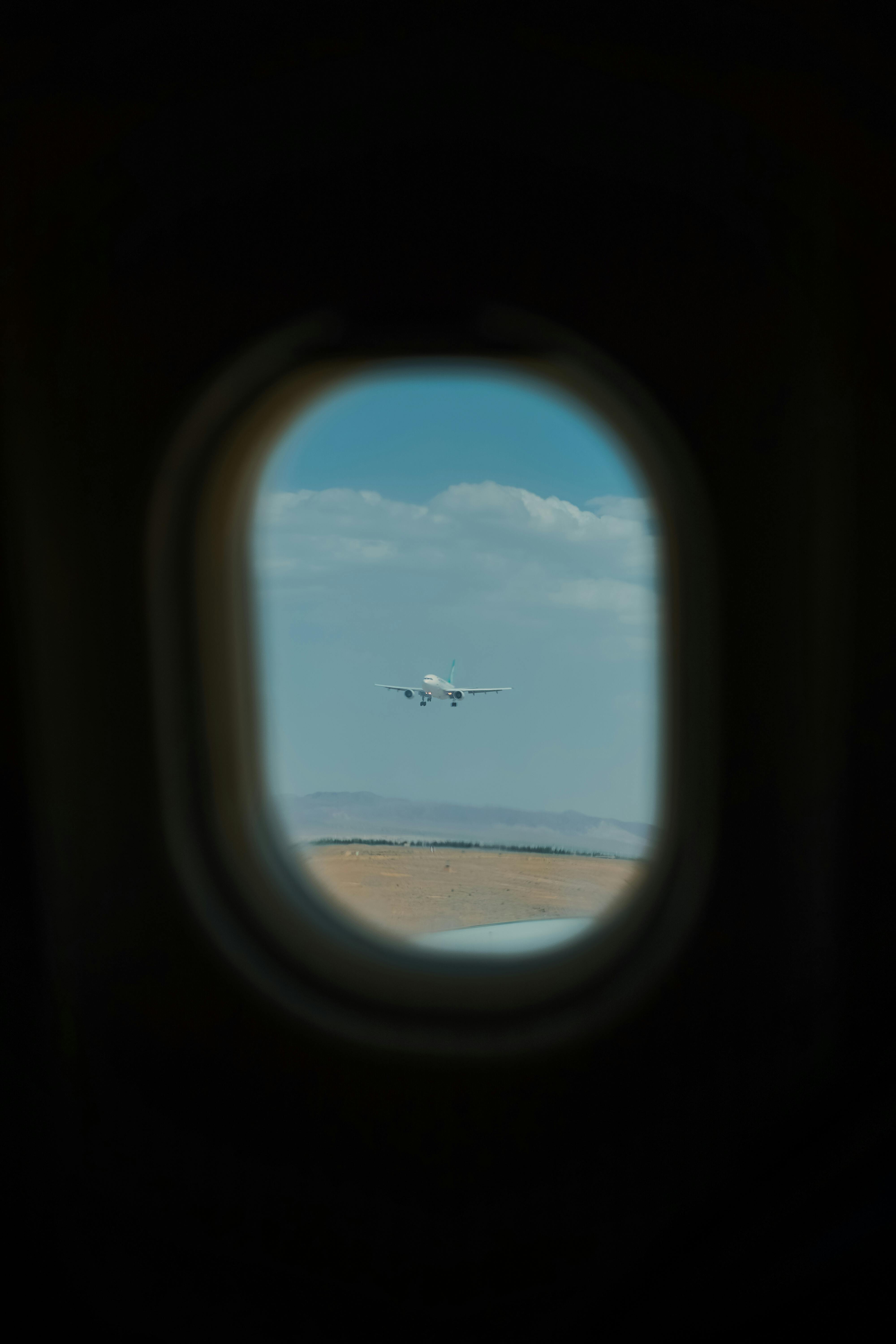 First Class Flight Photos, Download The BEST Free First Class Flight ...