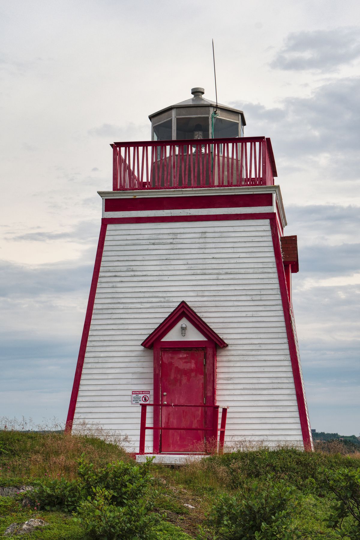 Newfoundland Photos, Download The BEST Free Newfoundland Stock Photos ...