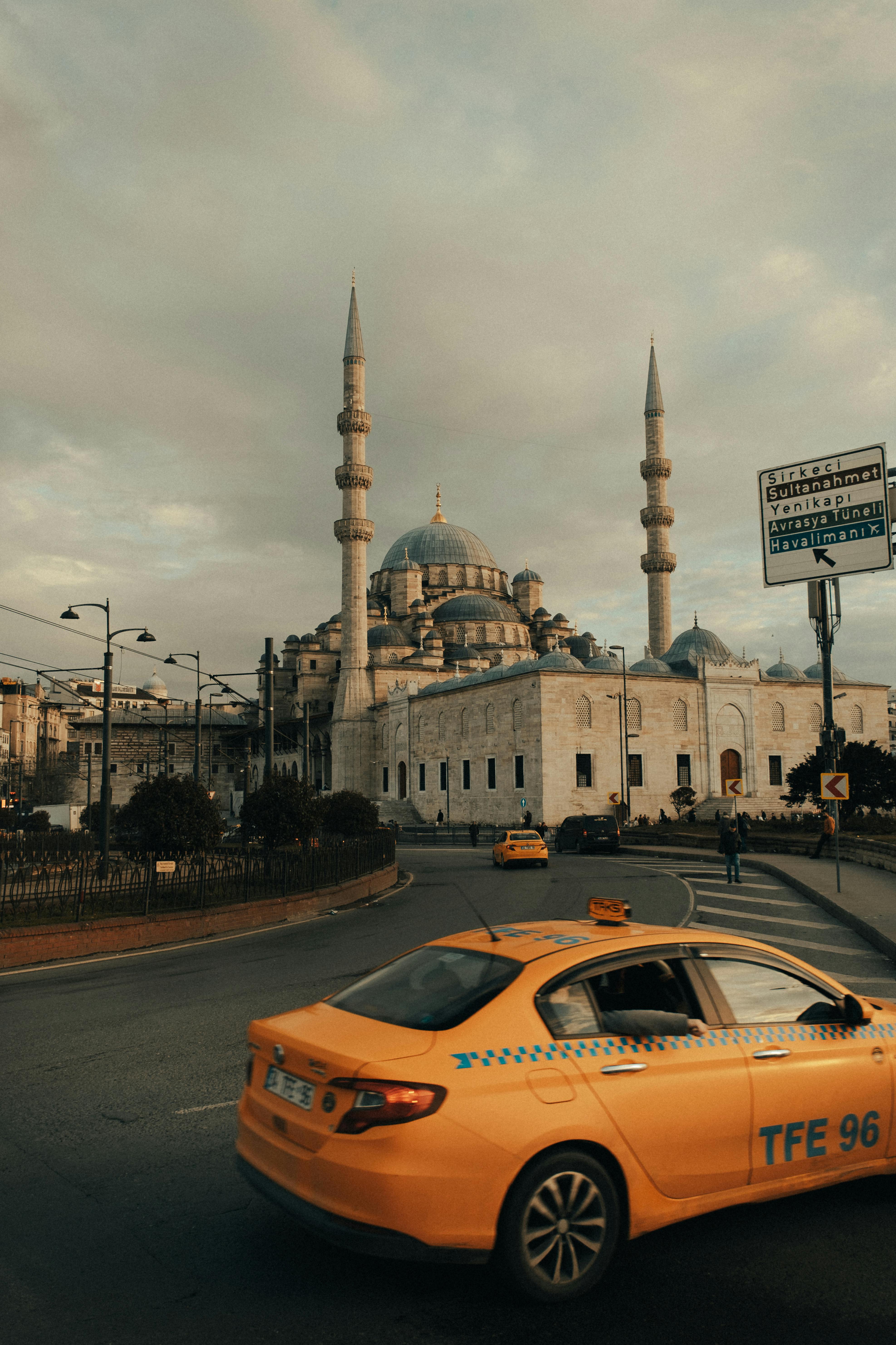 Cami Photos, Download The BEST Free Cami Stock Photos & HD Images