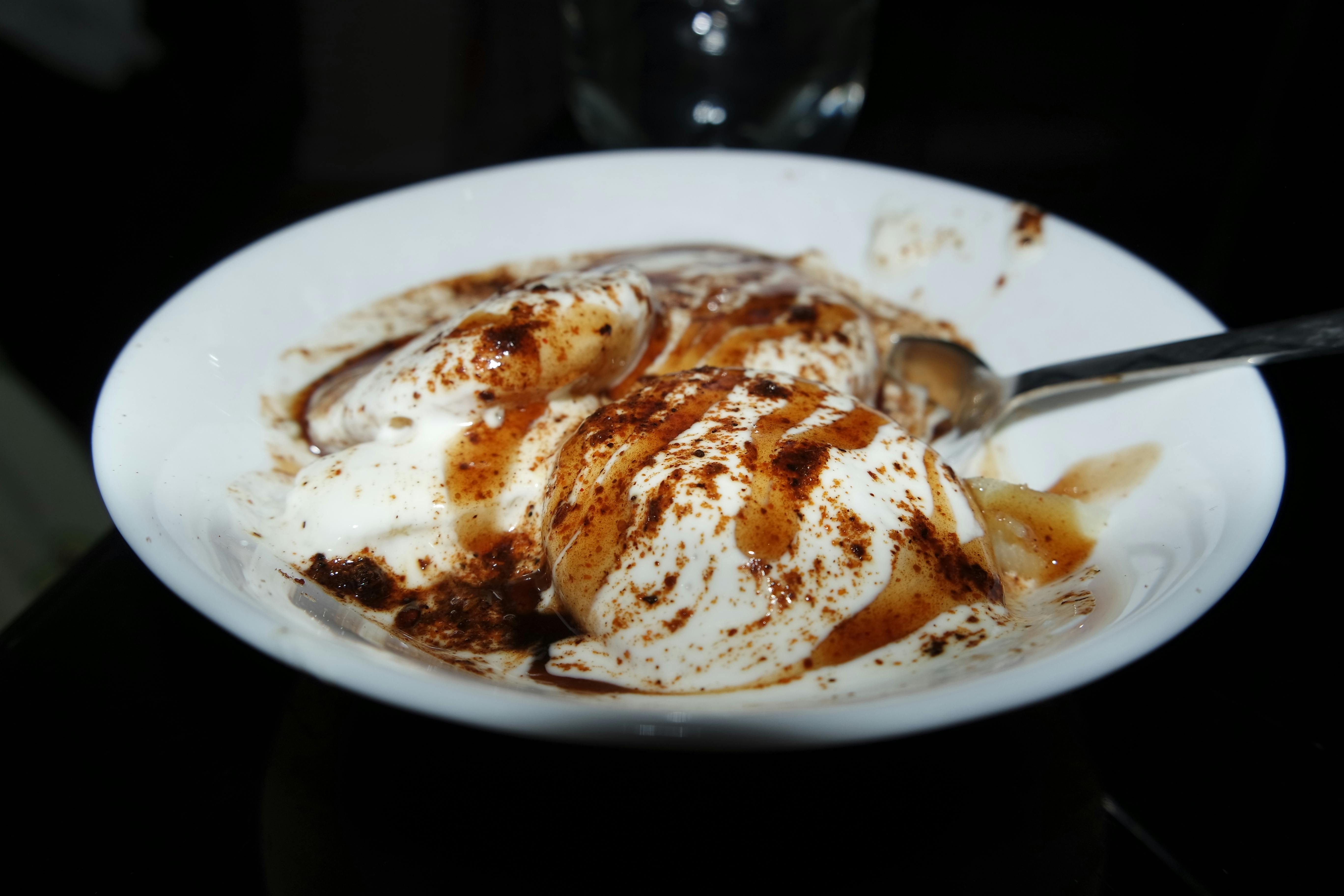 Altaf Shah – Fotografia