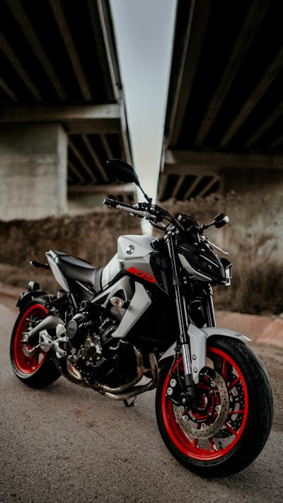 Yamaha Bike Photos, Download The BEST Free Yamaha Bike Stock Photos ...