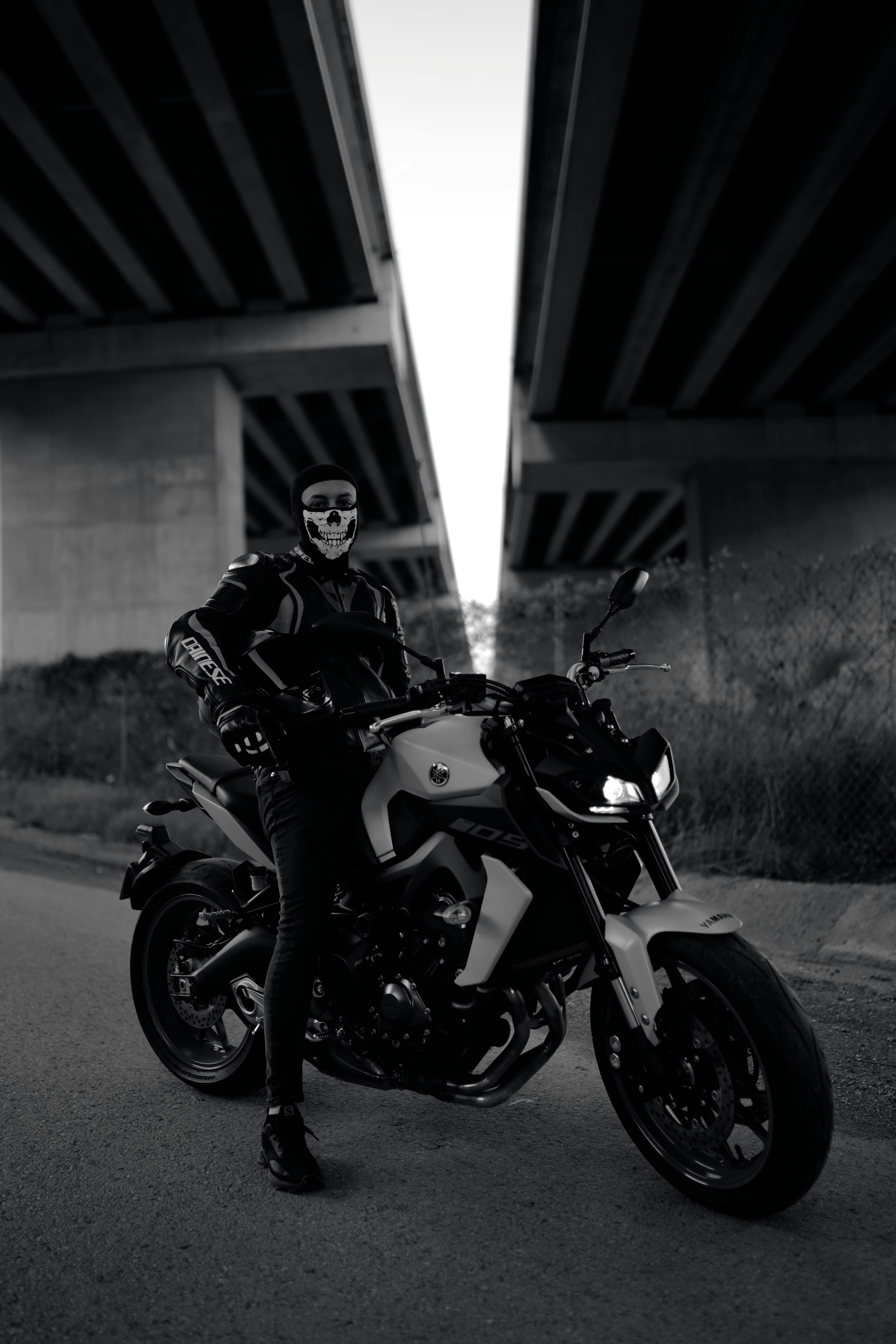 Mask Biker Photos, Download The BEST Free Mask Biker Stock Photos & HD ...