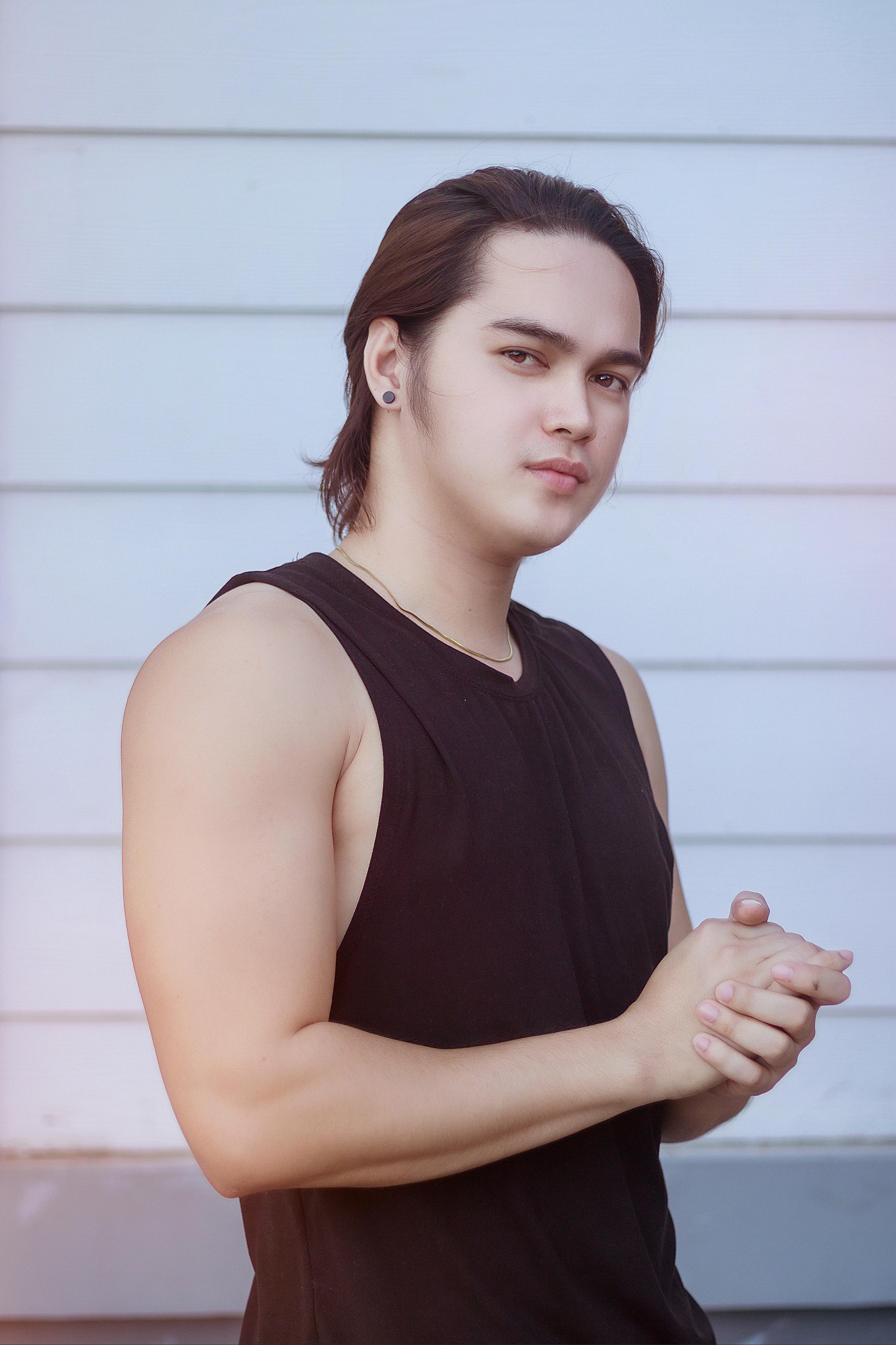 Ethnical Background Photos, Download The BEST Free Ethnical Background ...