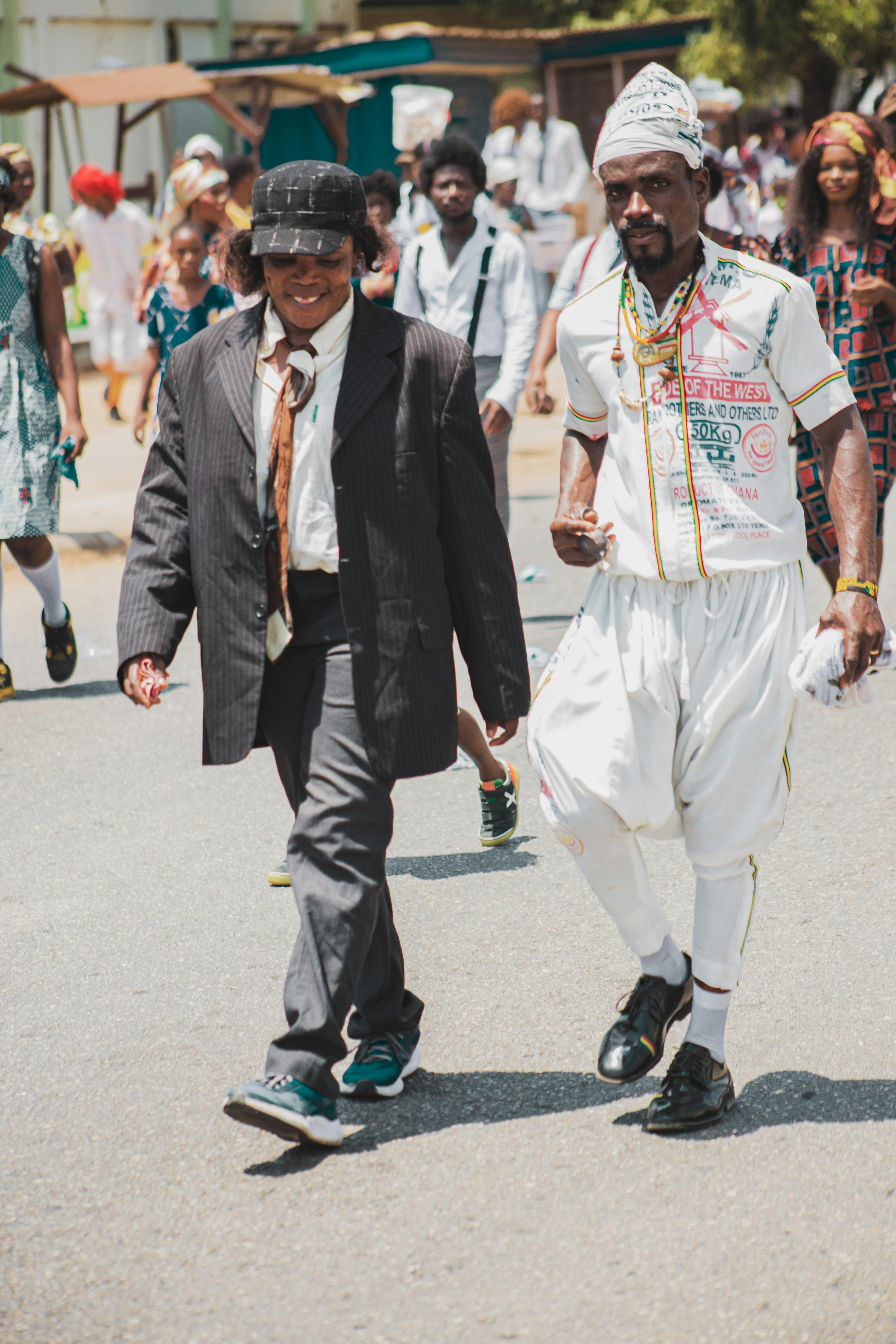 Parad Photos, Download The BEST Free Parad Stock Photos & HD Images