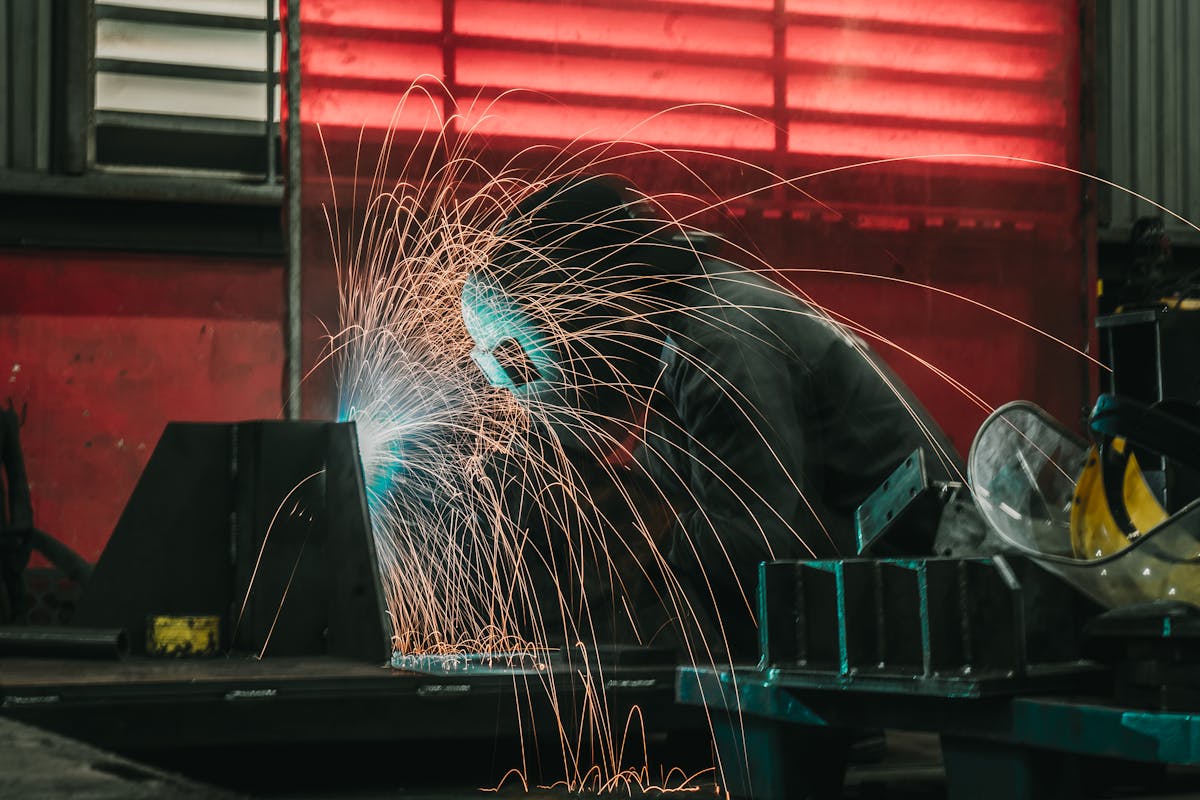 Welding Workshop Photos, Download The BEST Free Welding Workshop Stock Photos & HD Images