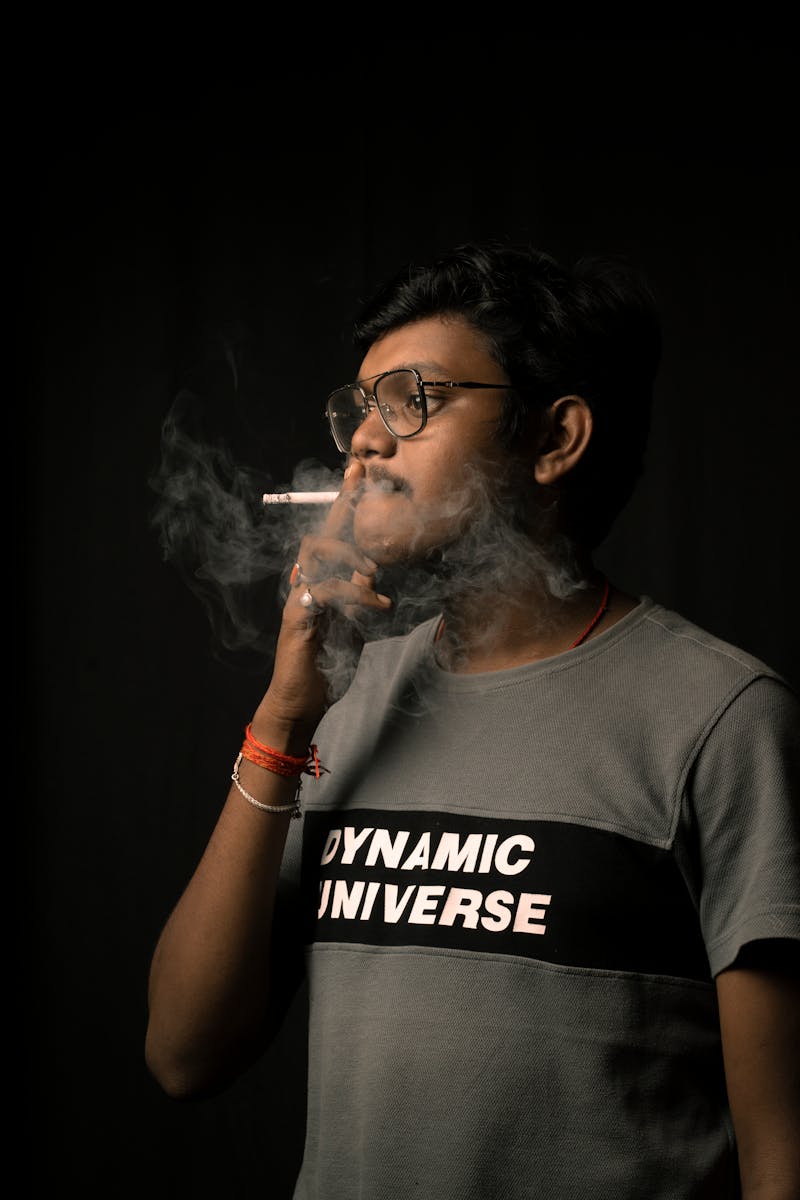 Smoker Boy Photos, Download The BEST Free Smoker Boy Stock Photos & HD ...