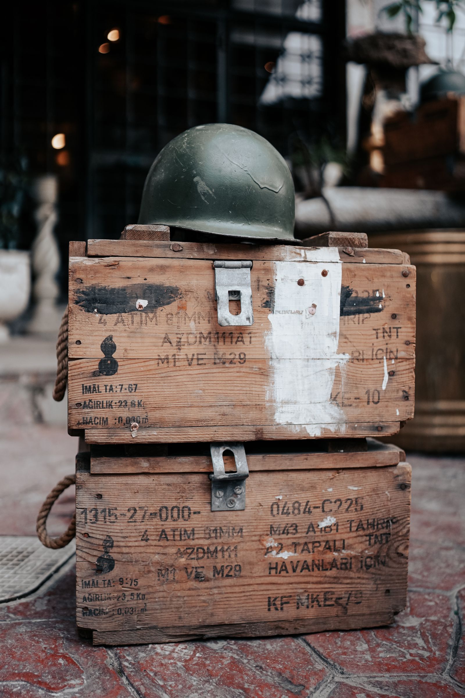 Old War Photos, Download The BEST Free Old War Stock Photos & HD Images