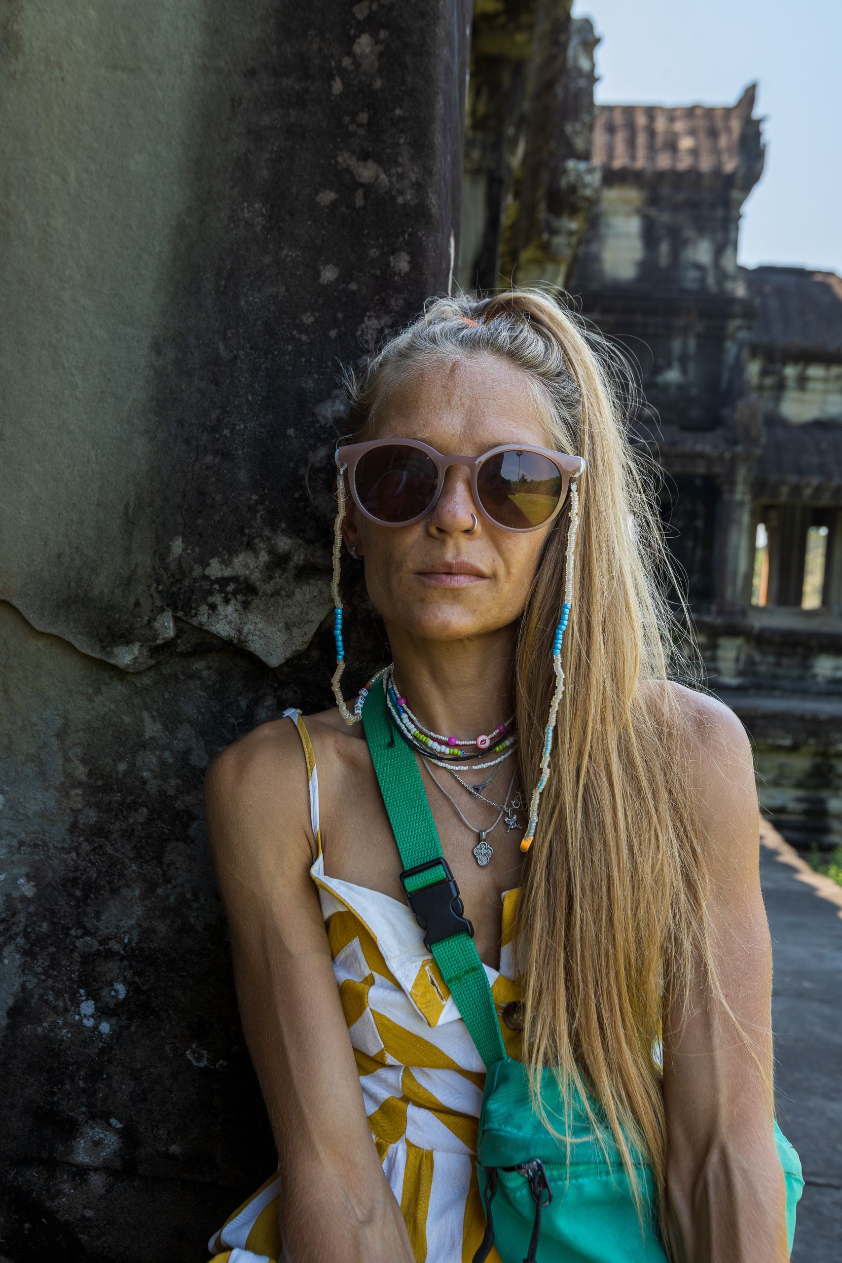 Hippie Stone Photos, Download The BEST Free Hippie Stone Stock Photos ...