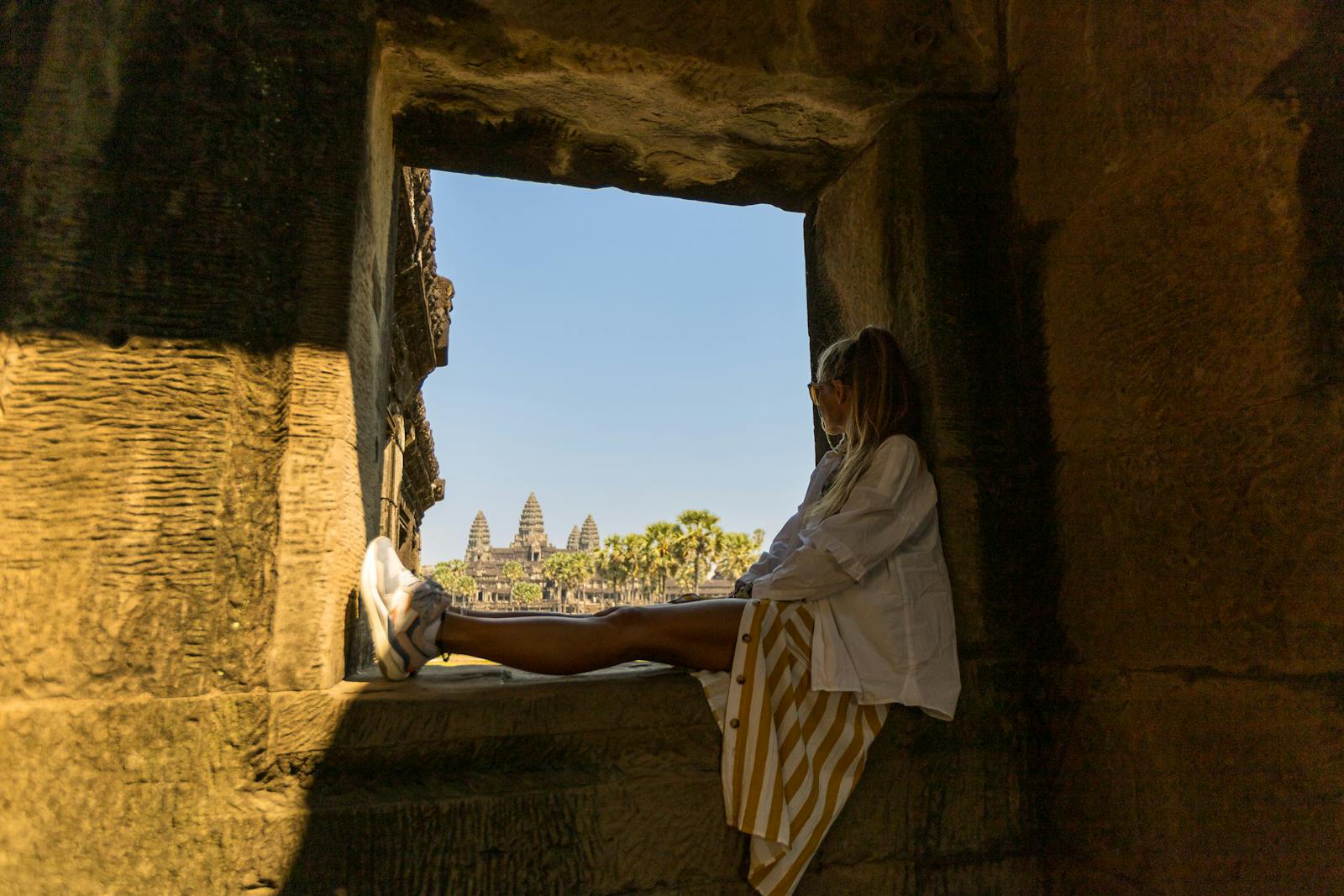 Angkor Wat Footage Photos, Download The BEST Free Angkor Wat Footage Stock Photos & HD Images