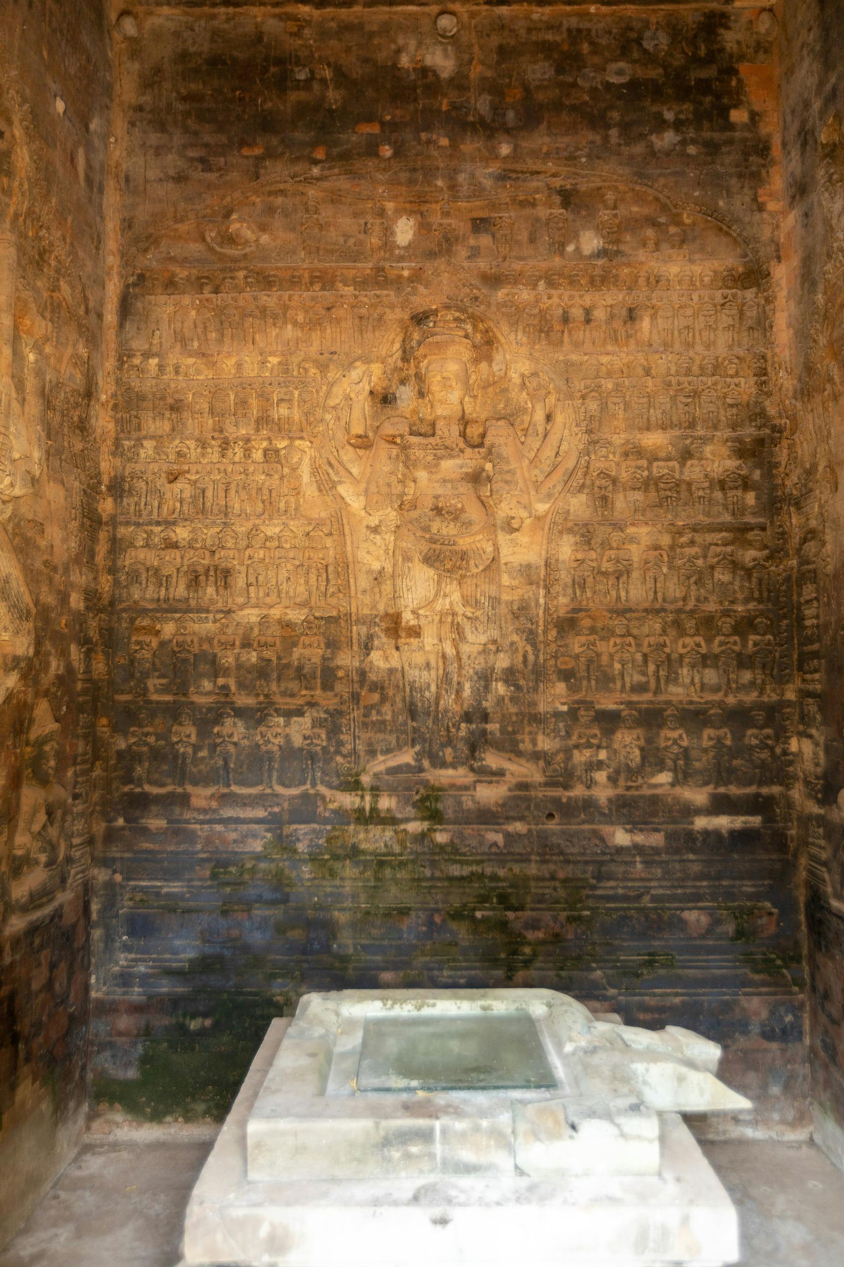 Lord Vishnu Photos, Download The BEST Free Lord Vishnu Stock Photos ...