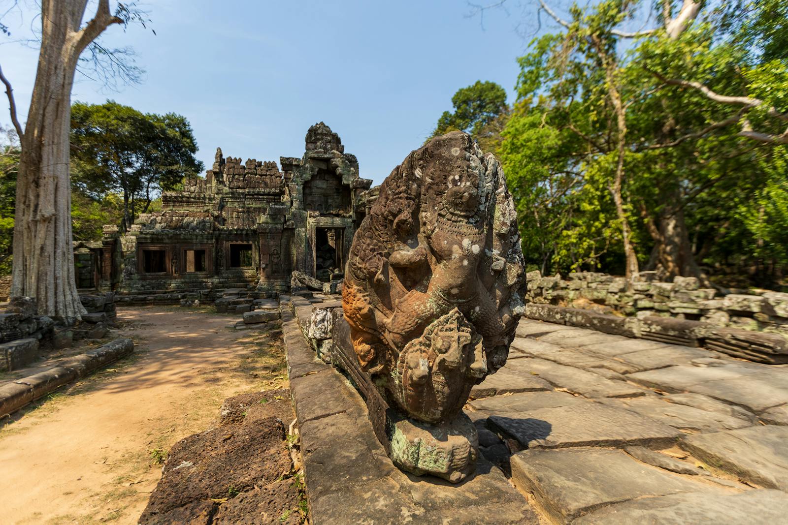 Angkor Wat 4k Photos, Download The BEST Free Angkor Wat 4k Stock Photos ...