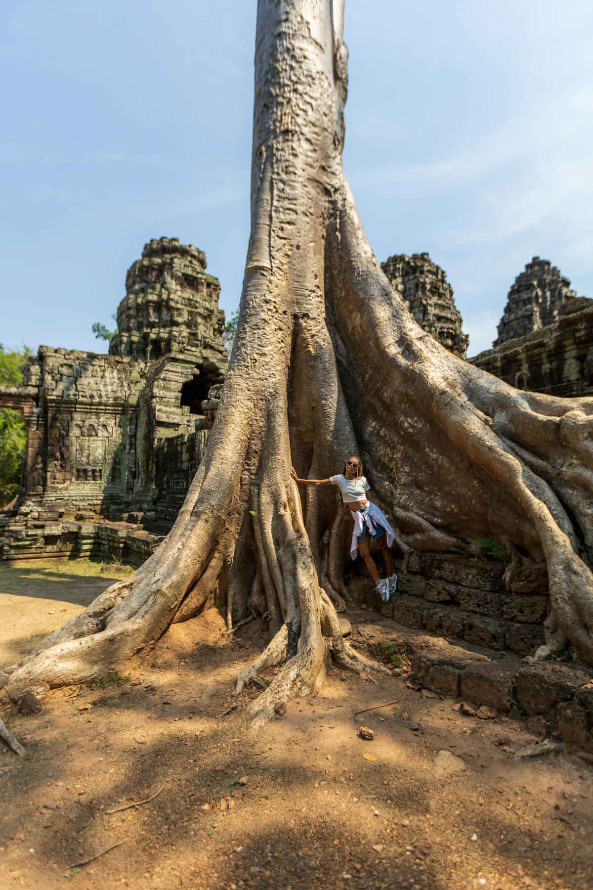 Siem Reap, Cambodia Photos, Download The BEST Free Siem Reap, Cambodia ...