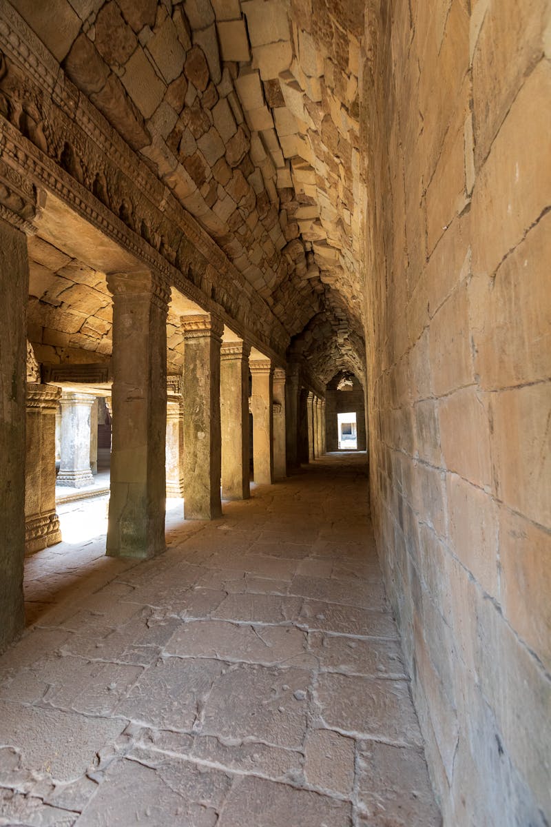 Siem Reap, Cambodia Photos, Download The BEST Free Siem Reap, Cambodia ...