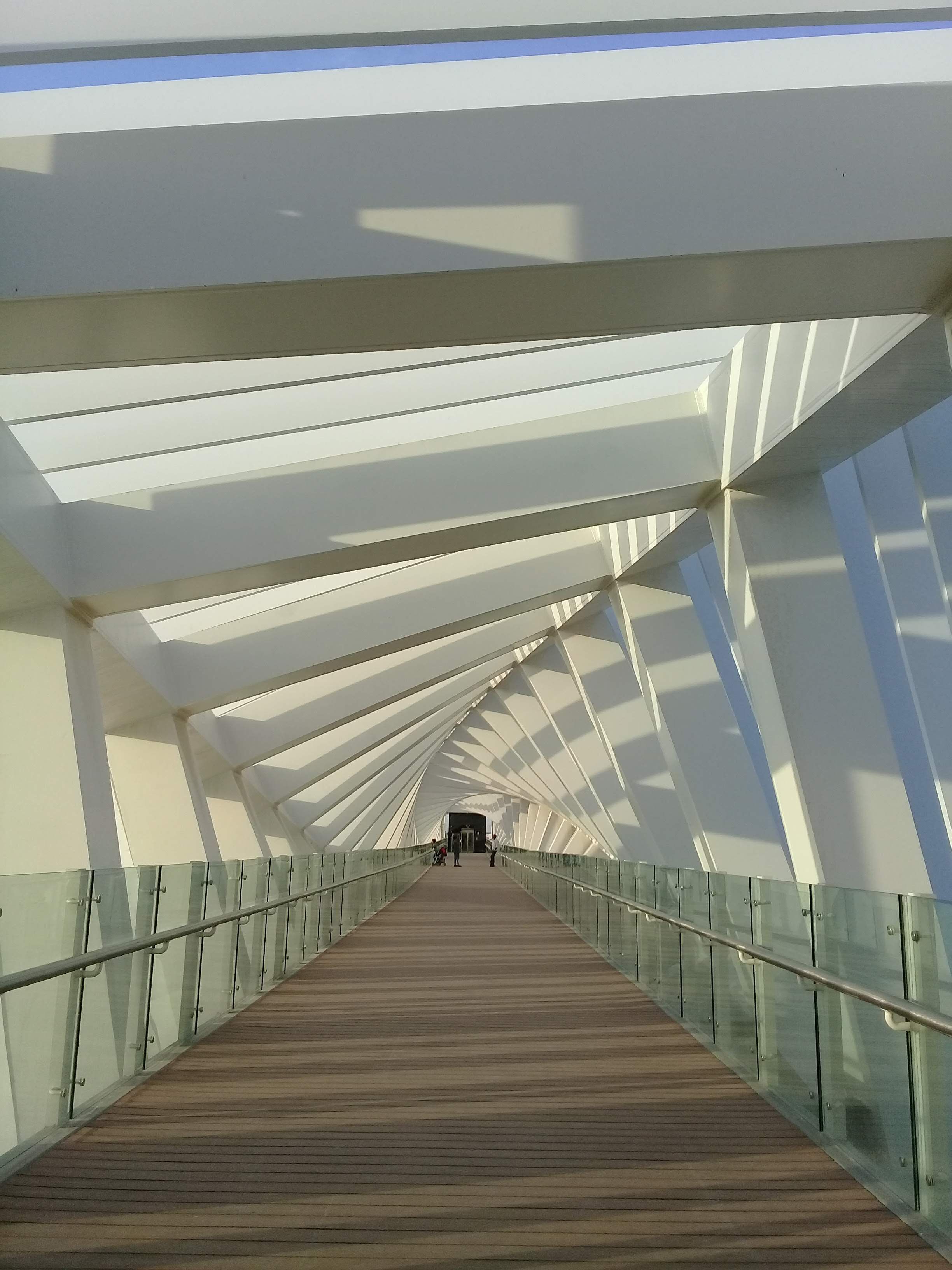 Foto de stock gratuita sobre acero, aeropuerto, arquitectura ...