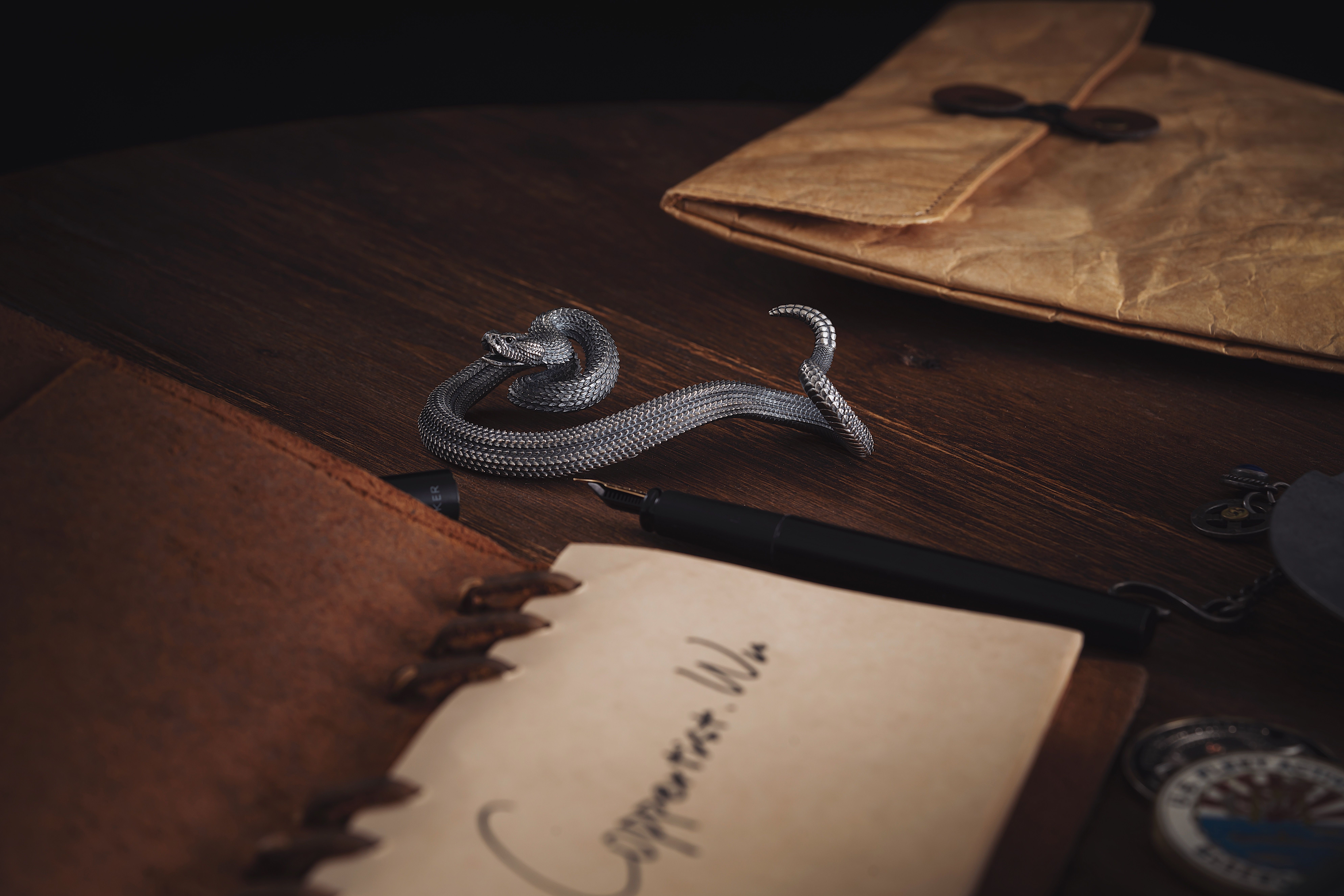 Animal Pen Design Photos, Download The BEST Free Animal Pen Design ...
