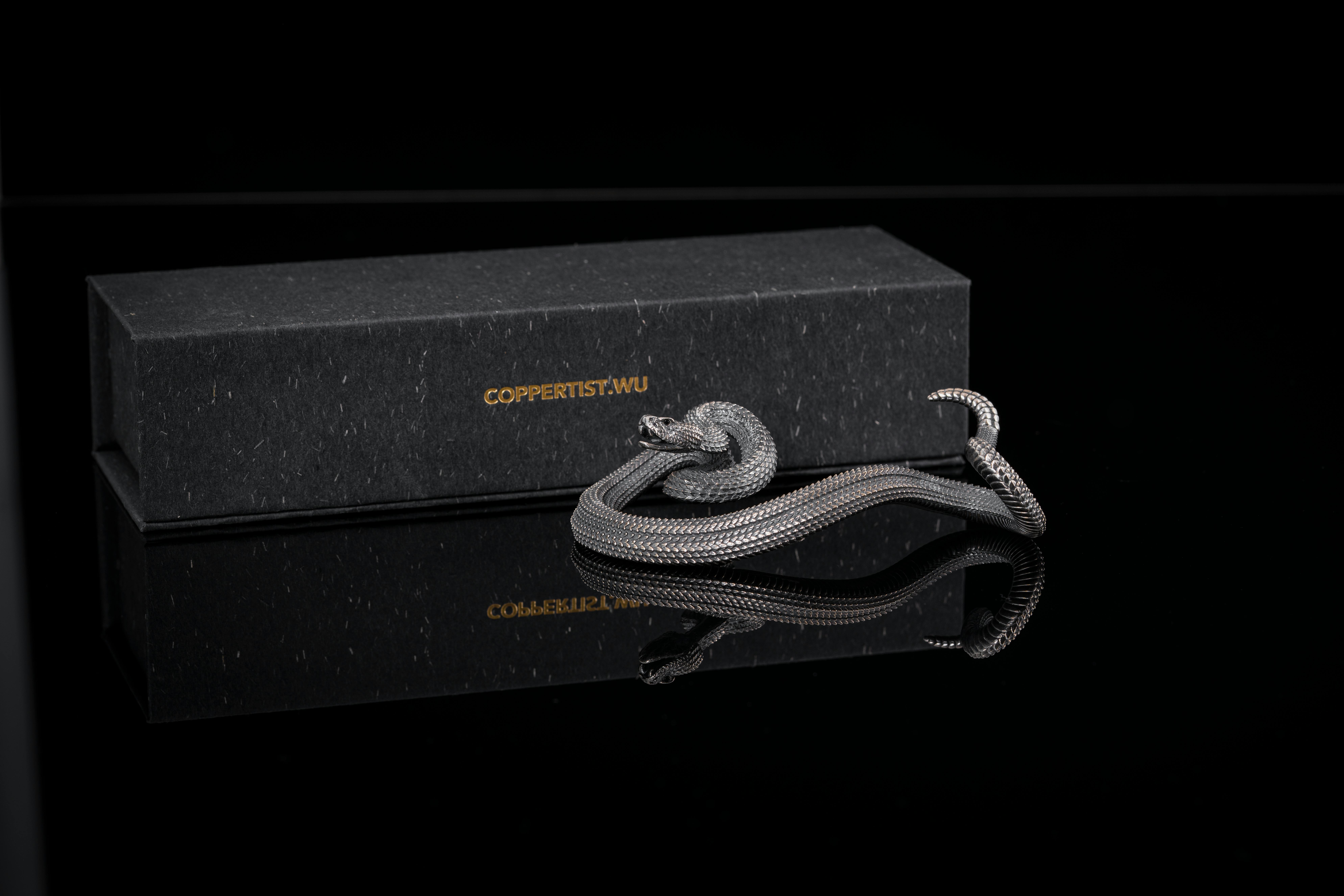 Dangerous Box Photos, Download The BEST Free Dangerous Box Stock Photos ...