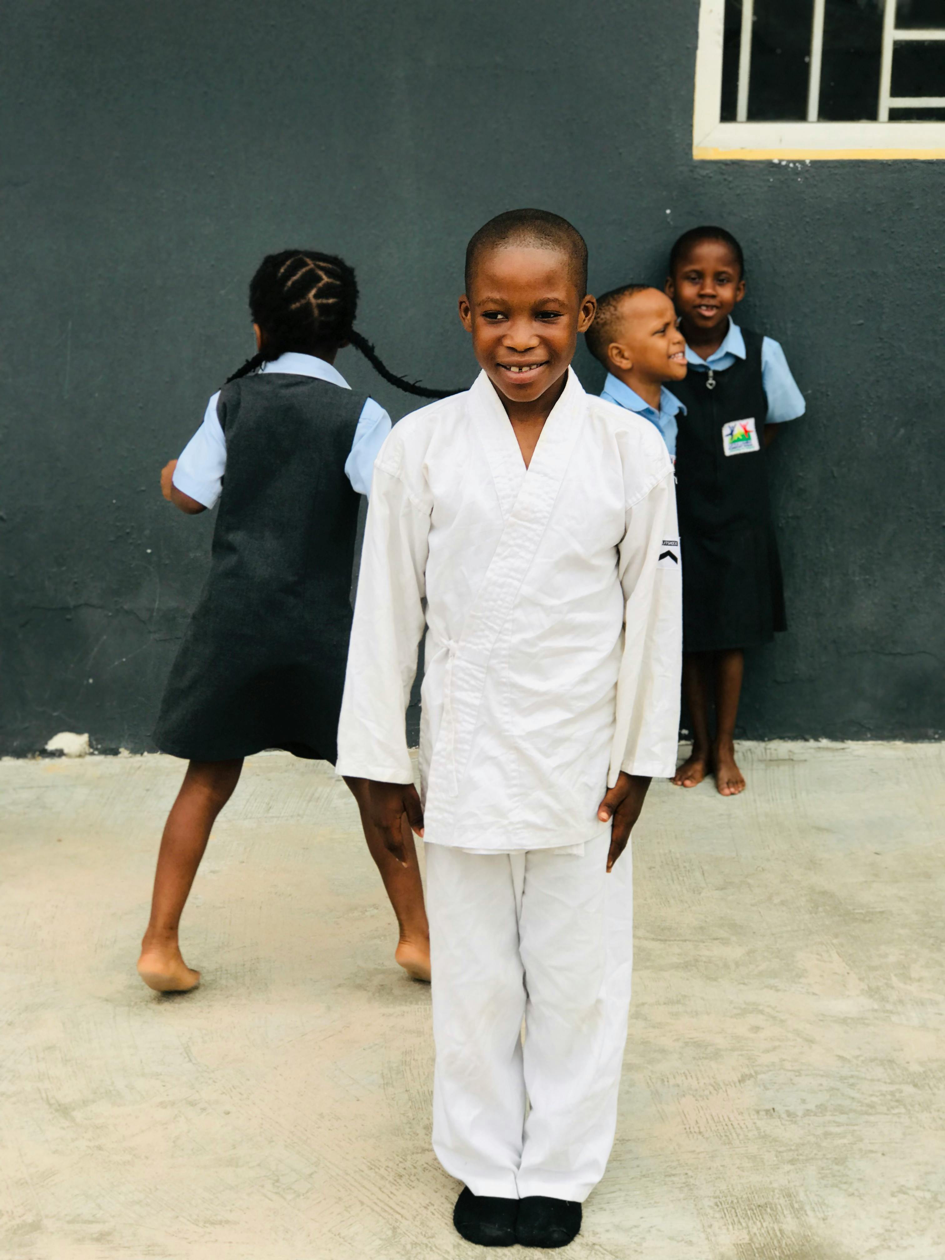 Paramus Catholic: Discover Powerful Insights That Transform Education ...