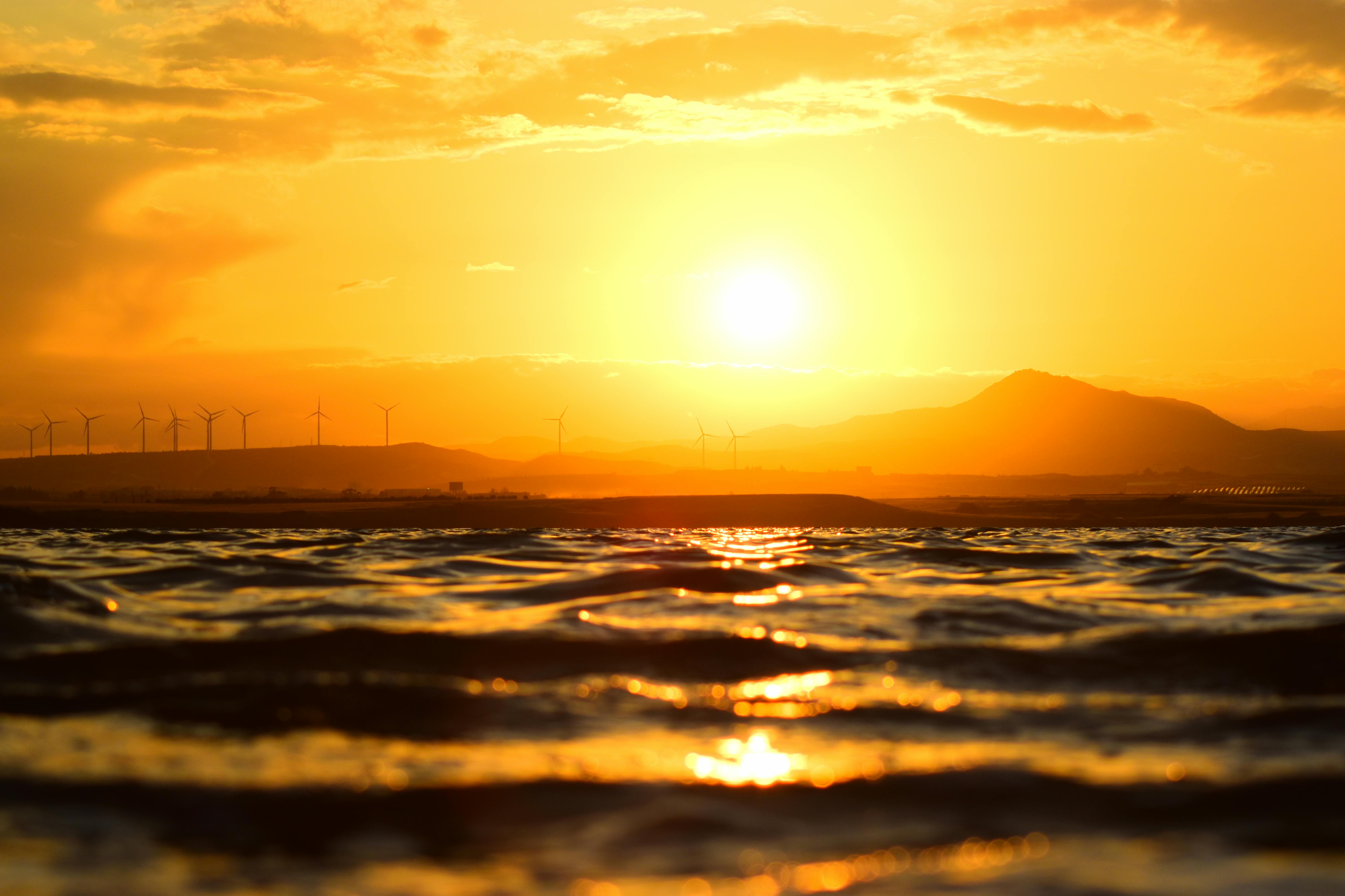 Elyas Elyas - Fotografía