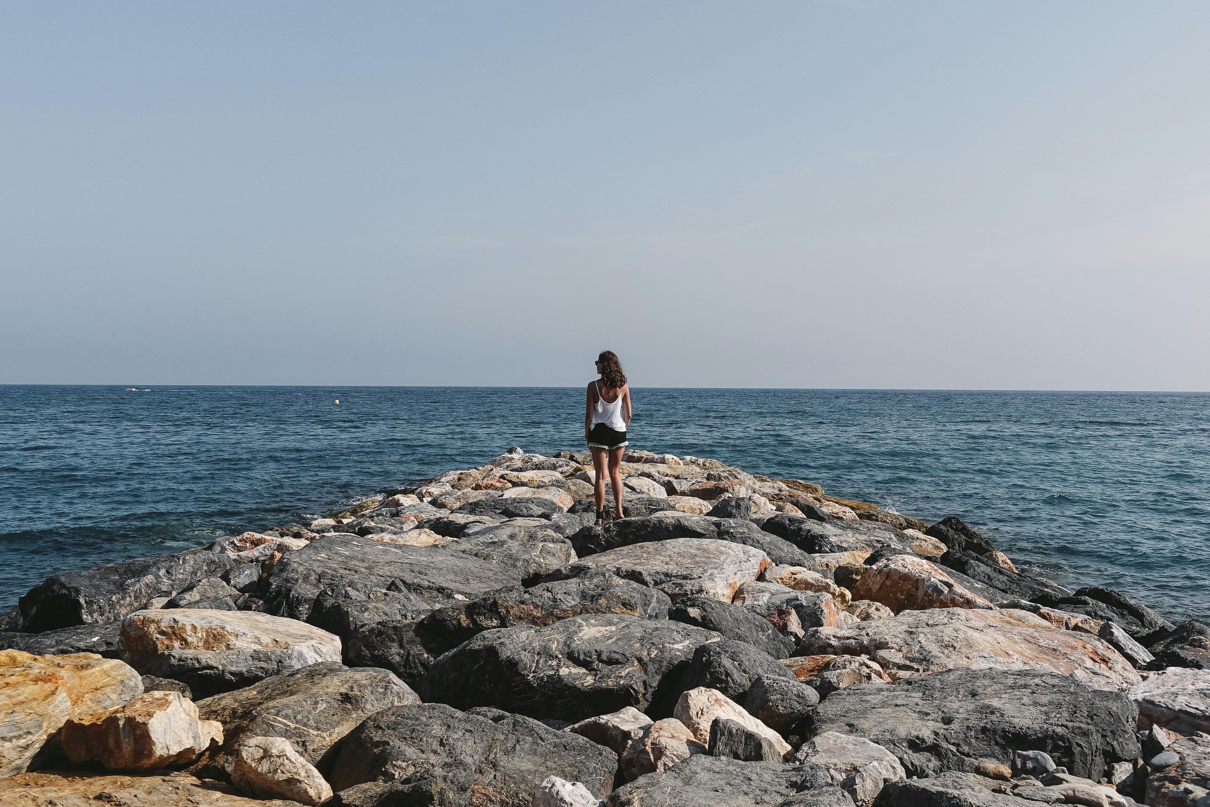 Jetty Tank Photos, Download The BEST Free Jetty Tank Stock Photos & HD ...