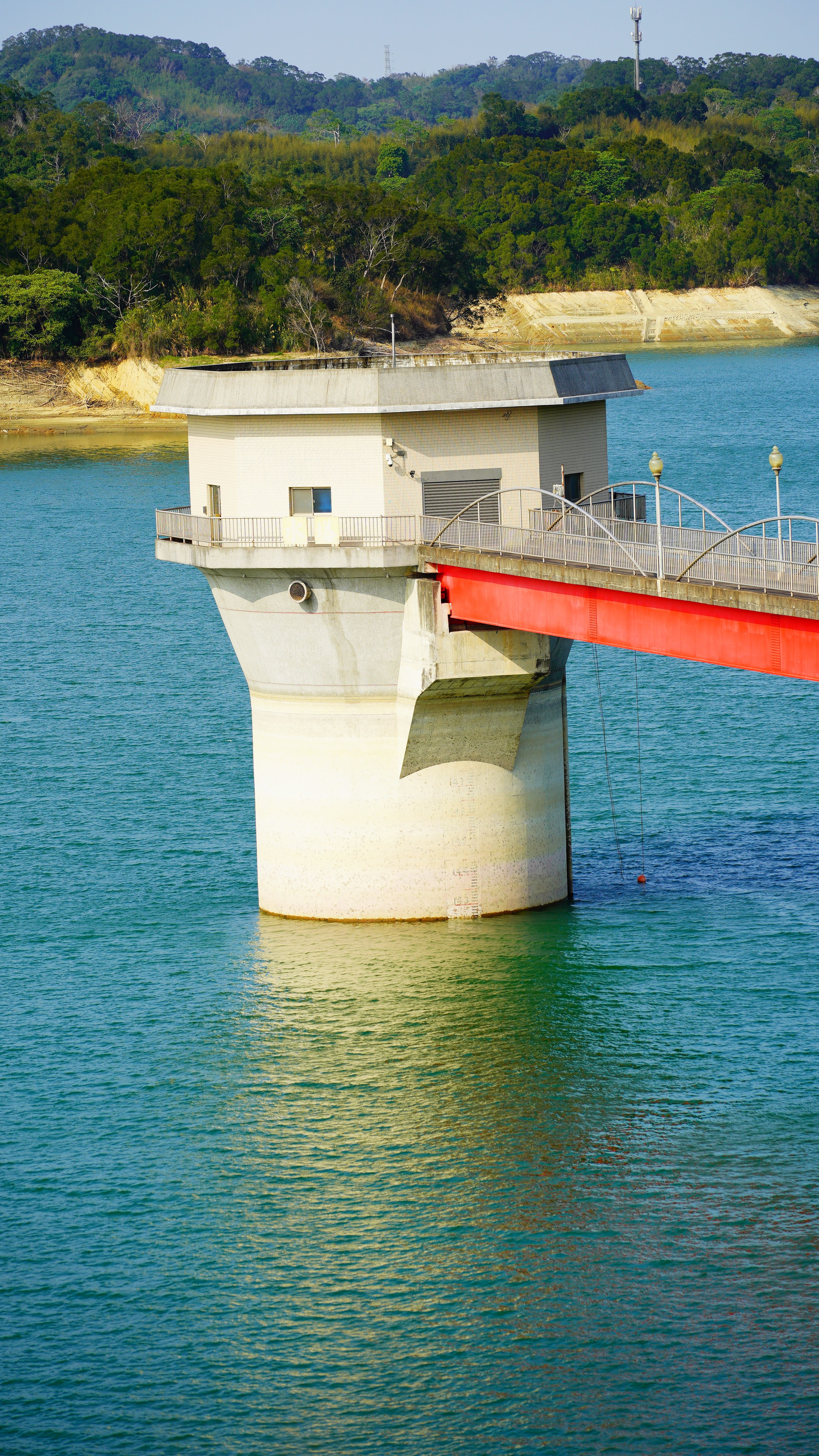 Civil Engineering Background Photos, Download The BEST Free Civil ...