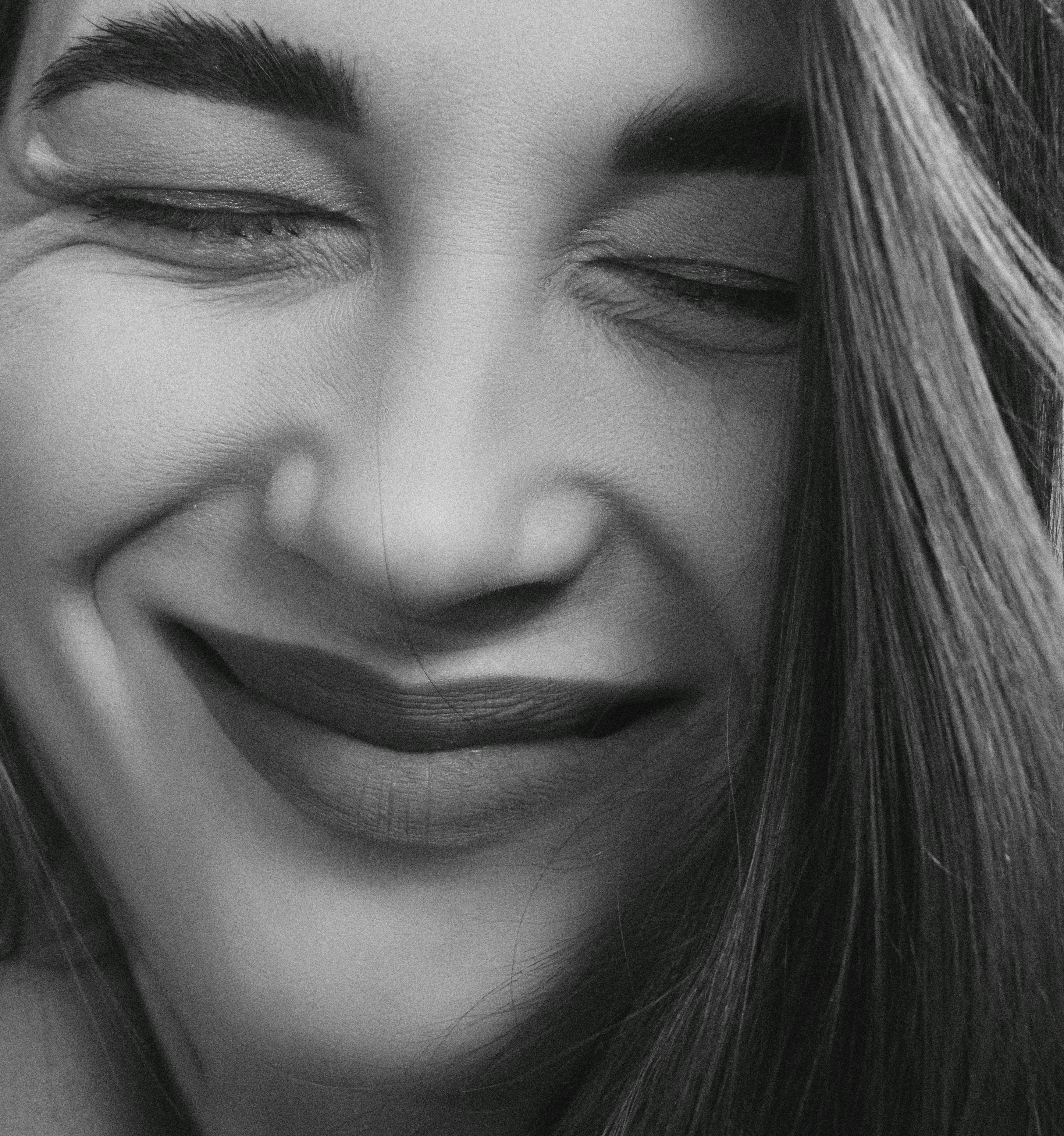 Beautiful Chinese Face Photos, Download The BEST Free Beautiful Chinese ...