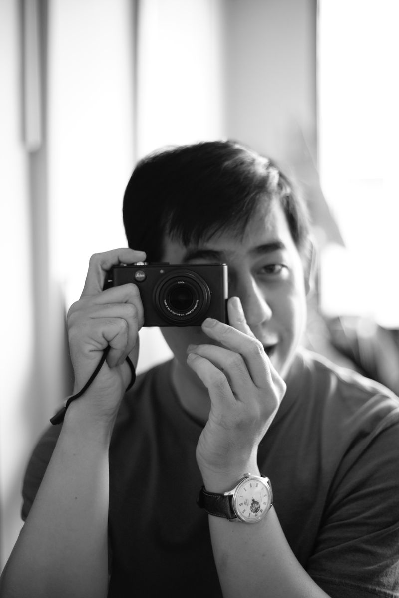 Amateur Selfie Photos Download The Best Free Amateur Selfie Stock