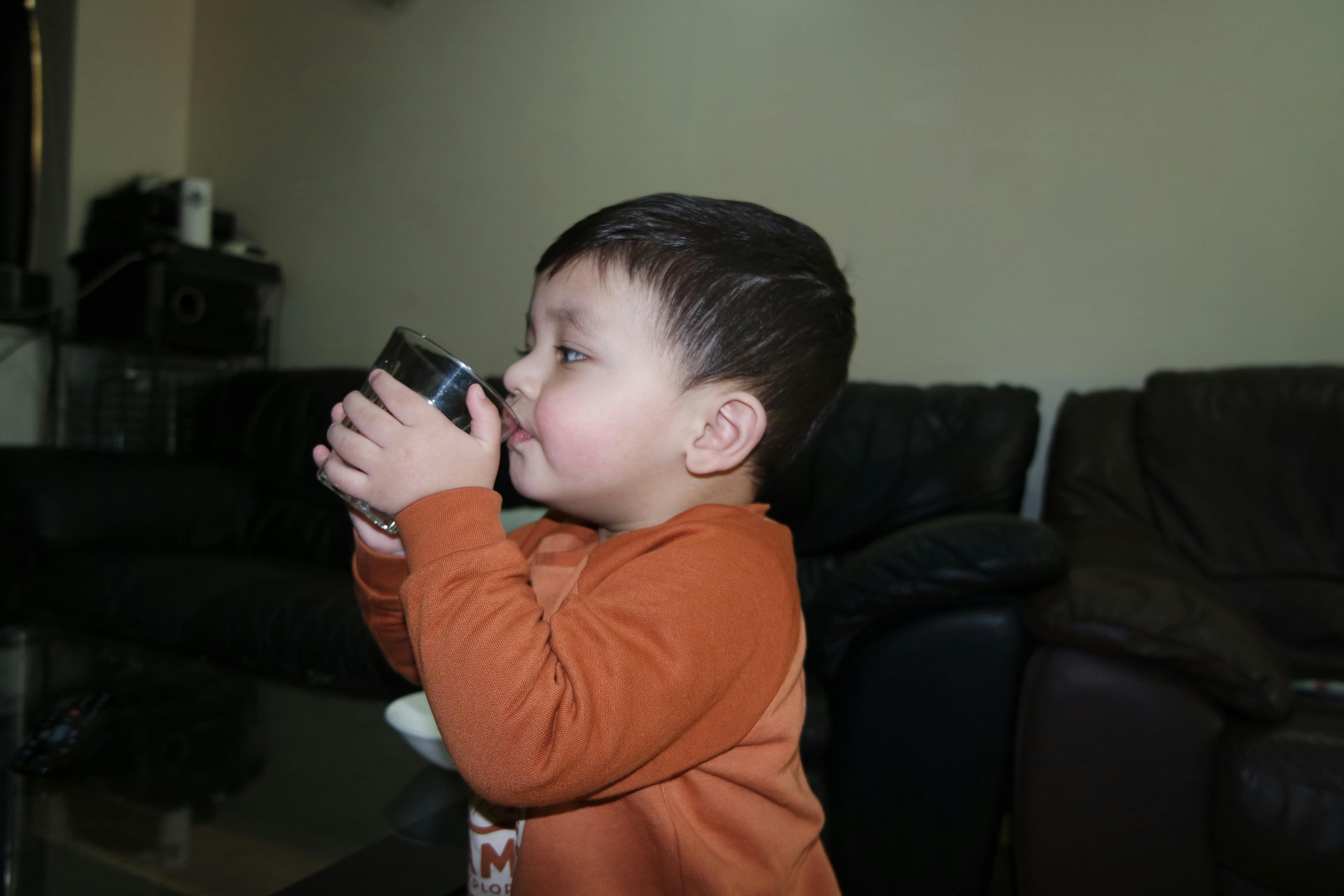 Altaf Shah – Fotografia