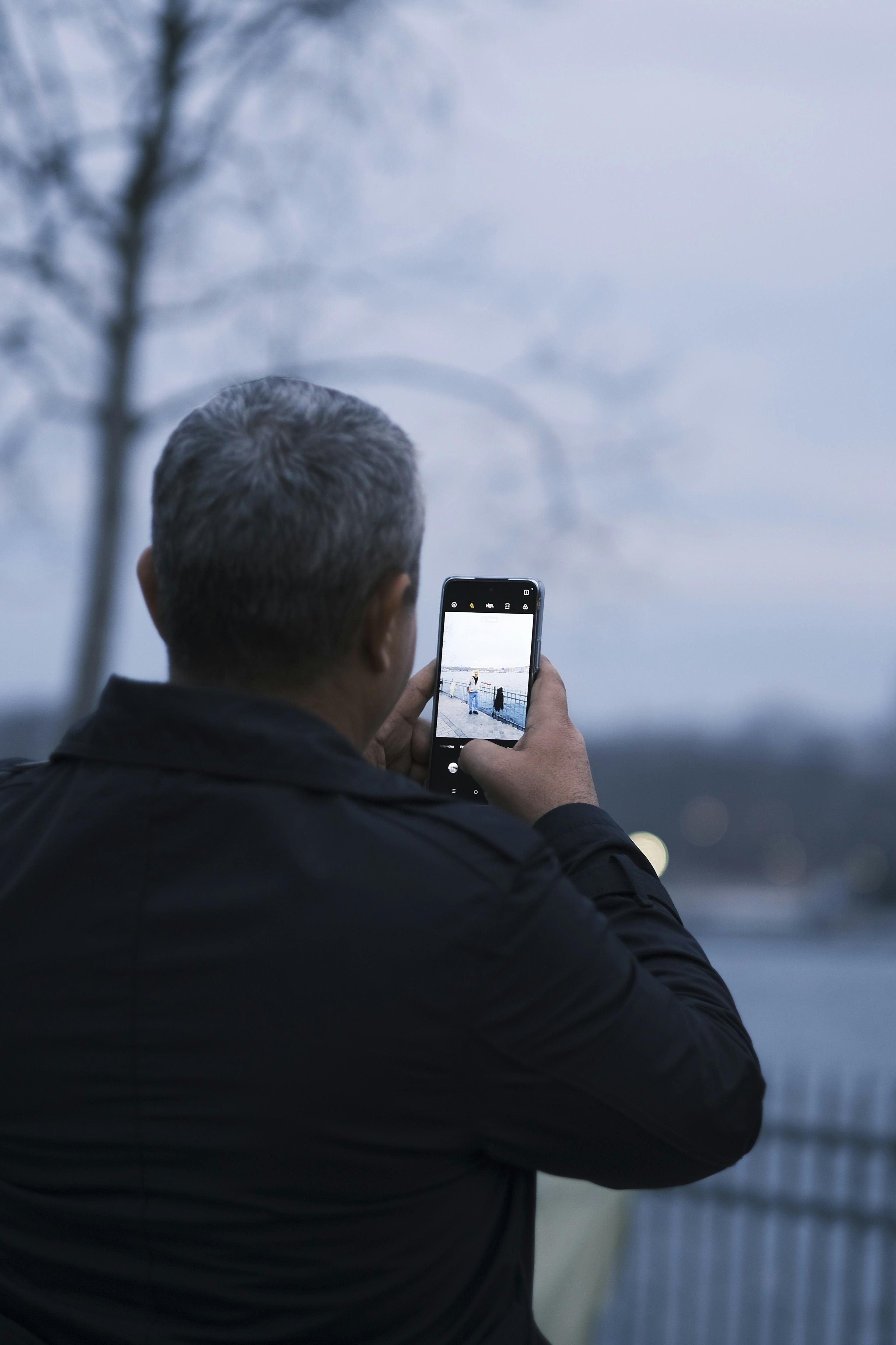 ‘Smart’ Photos, Download The BEST Free ‘Smart’ Stock Photos & HD Images