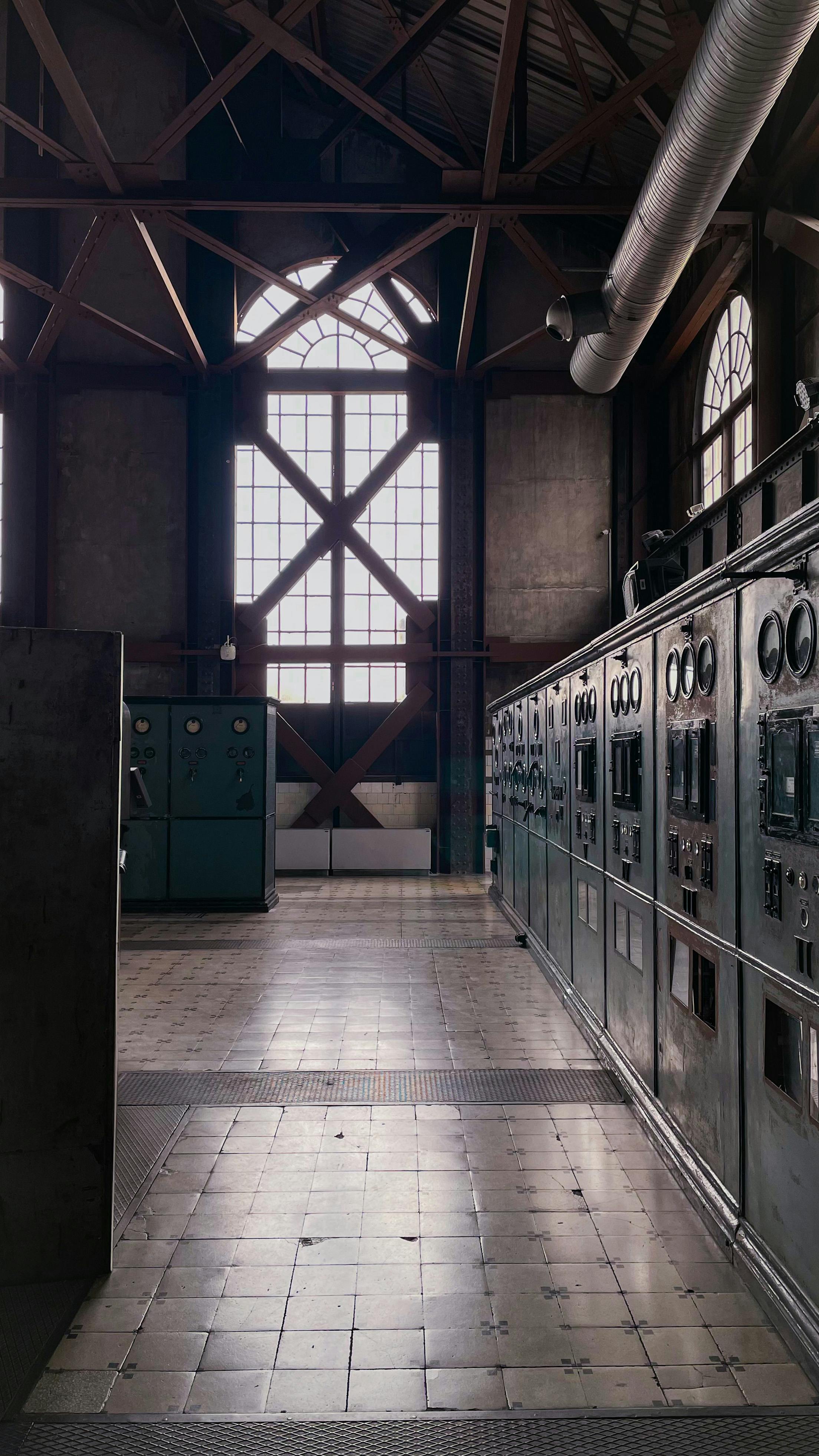 Electrical Engineer Light Photos, Download The BEST Free Electrical ...