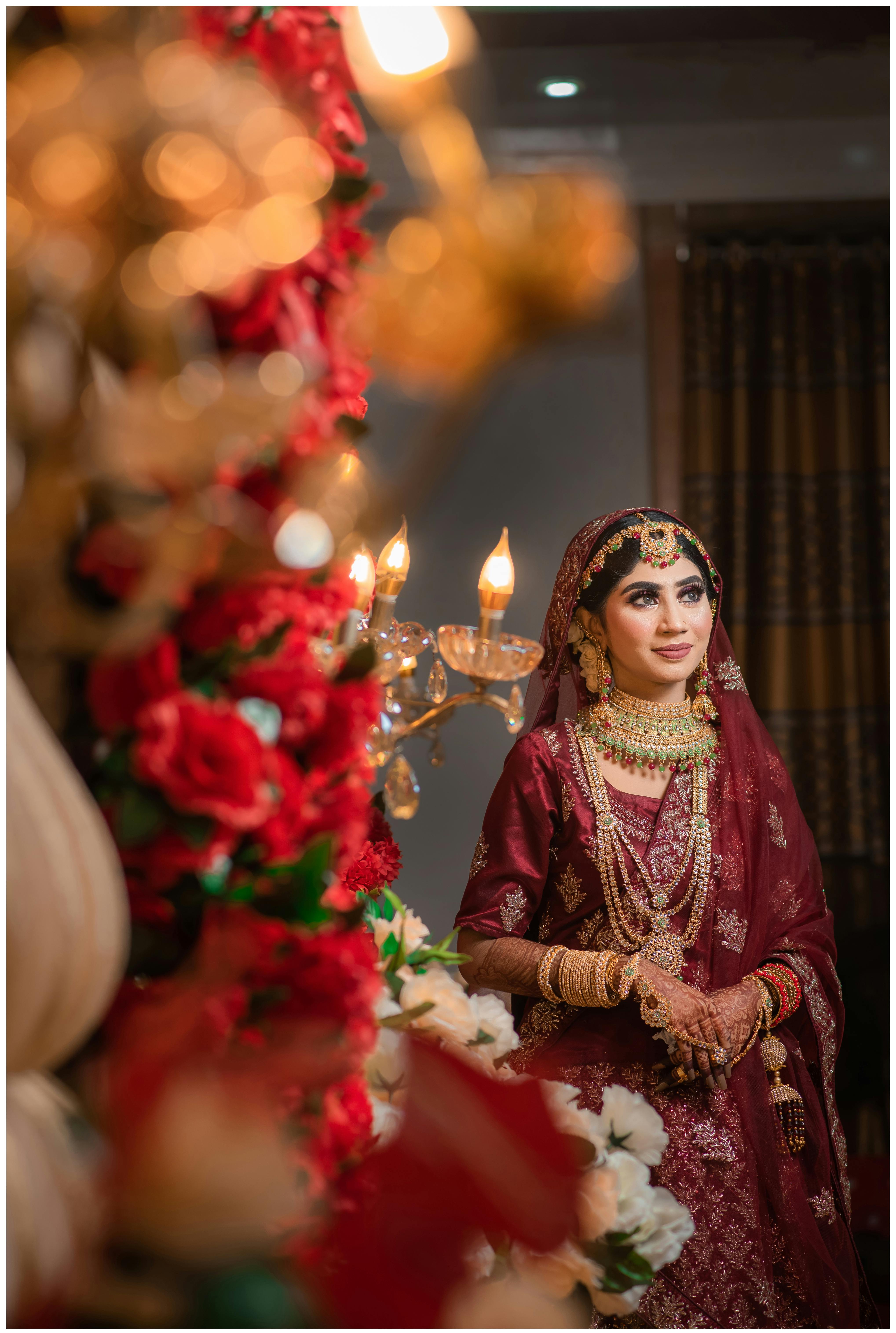 Indian Library Photos, Download The BEST Free Indian Library Stock ...