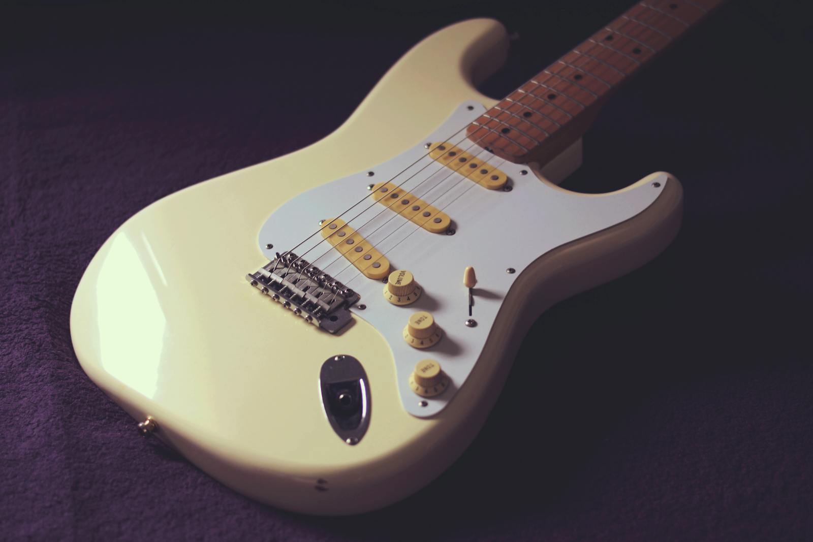 Strat Photos, Download The BEST Free Strat Stock Photos & HD Images
