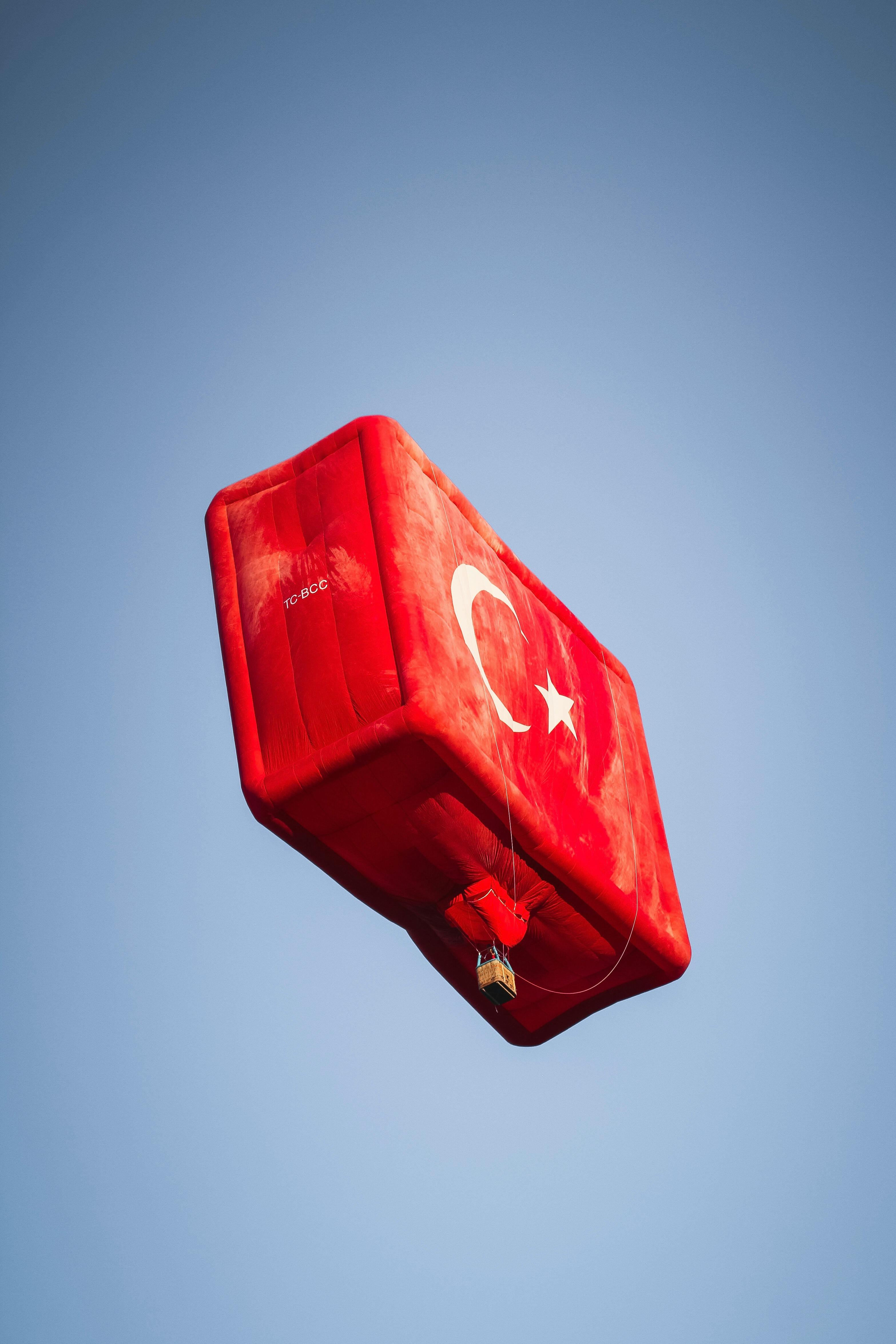 Hot Flag Photos, Download The BEST Free Hot Flag Stock Photos & HD Images