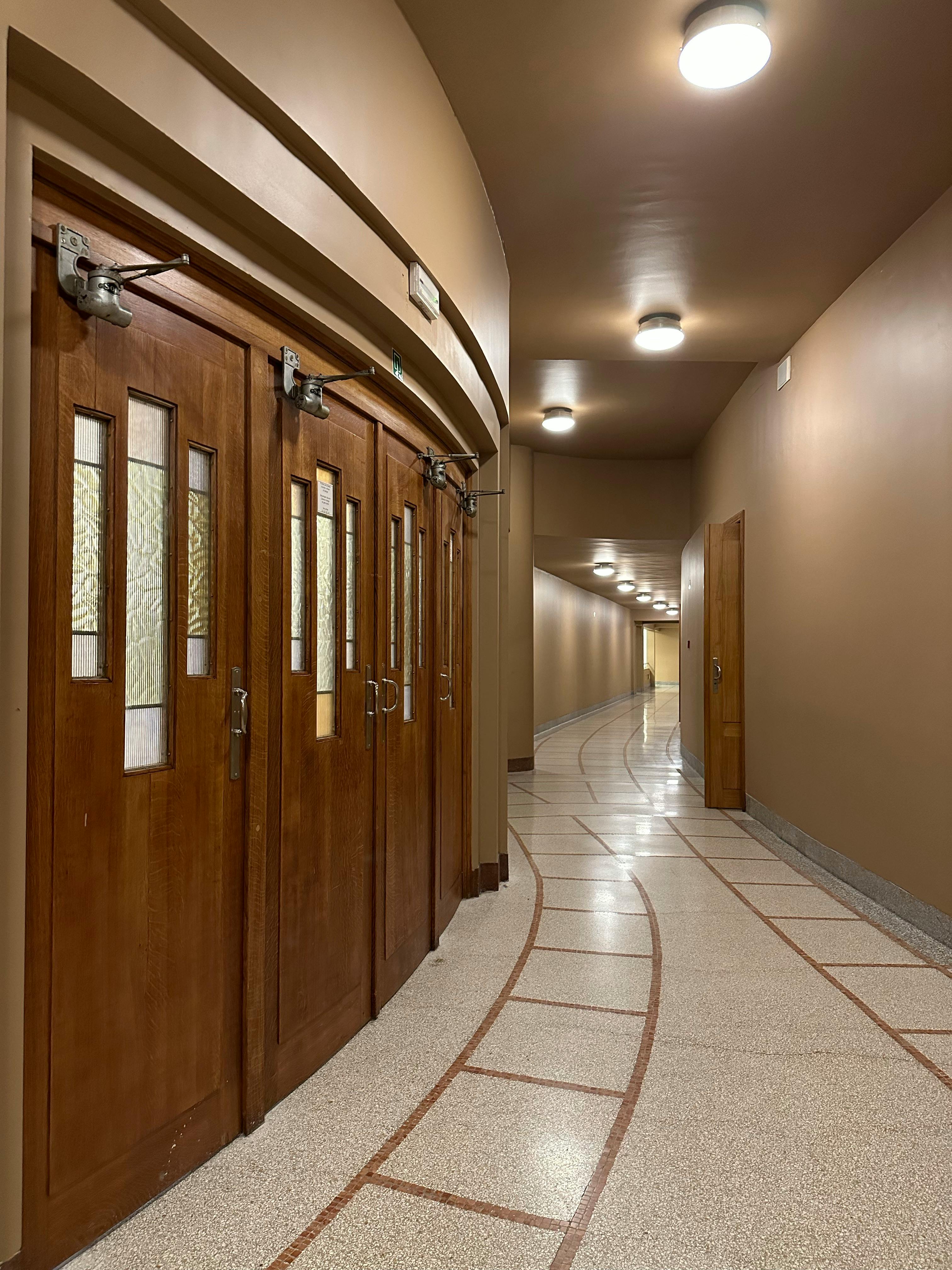 Floor Path Photos, Download The BEST Free Floor Path Stock Photos & HD ...