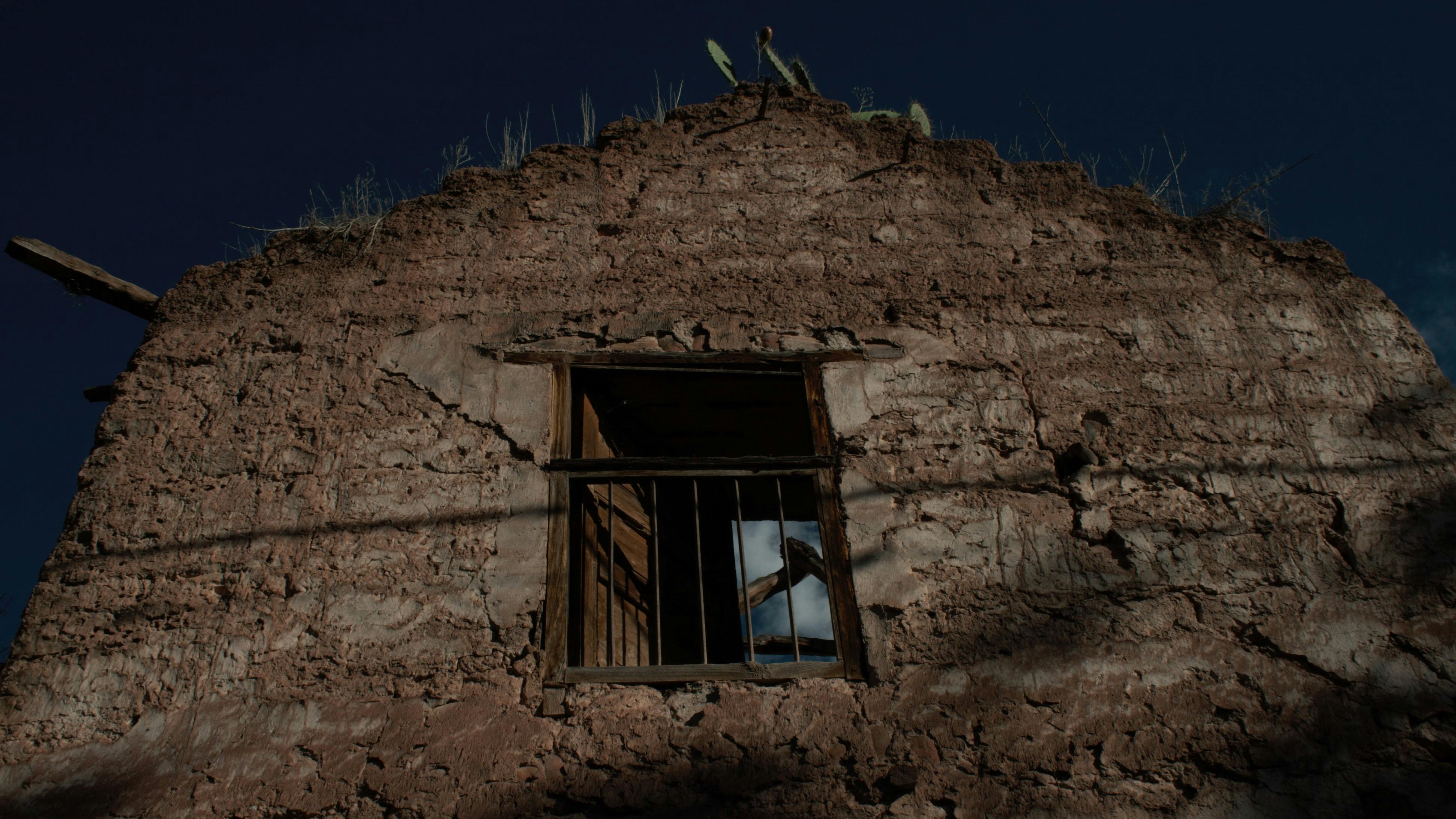 Vannery Minauro - 사진