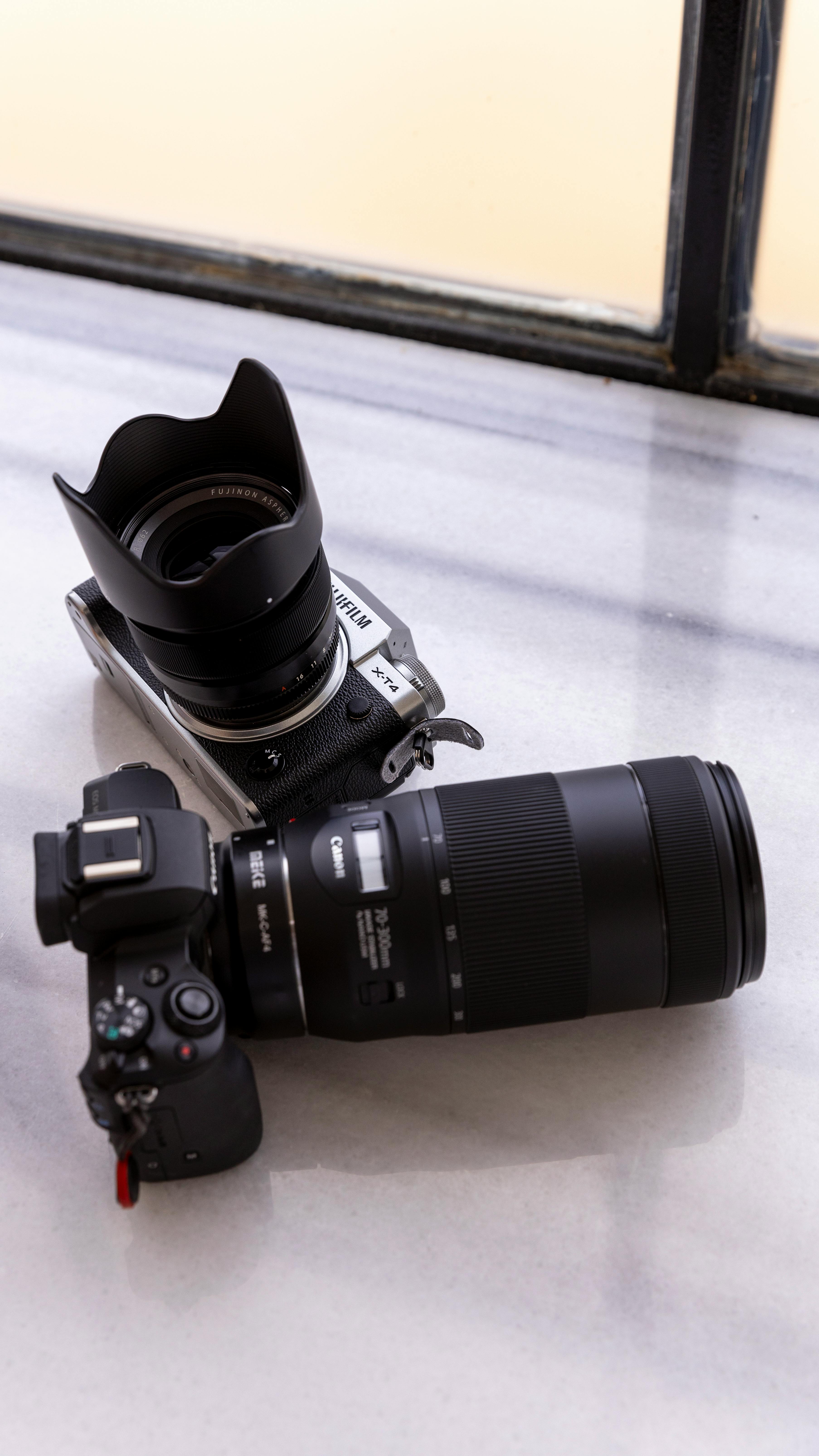 Professional Cameras Photos, Download The BEST Free Professional ...