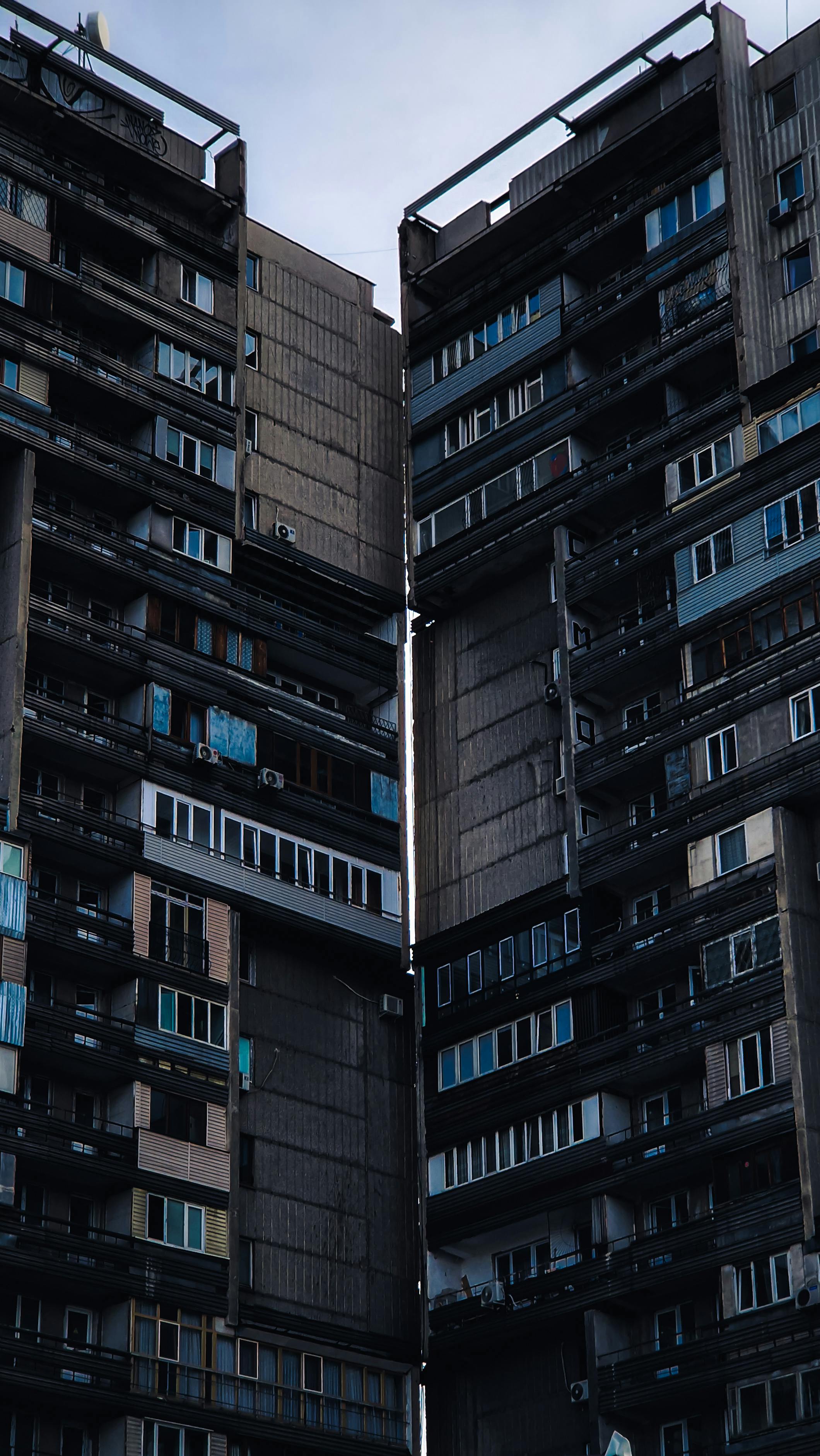 Almaty Photos, Download The BEST Free Almaty Stock Photos & HD Images