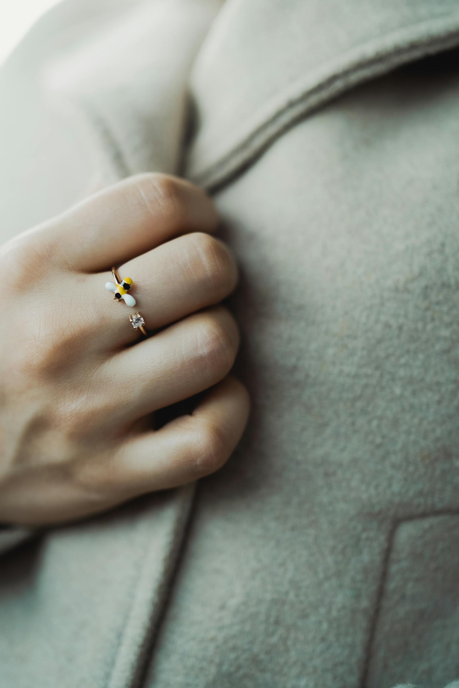 Ring Ligth Photos, Download The BEST Free Ring Ligth Stock Photos & HD ...