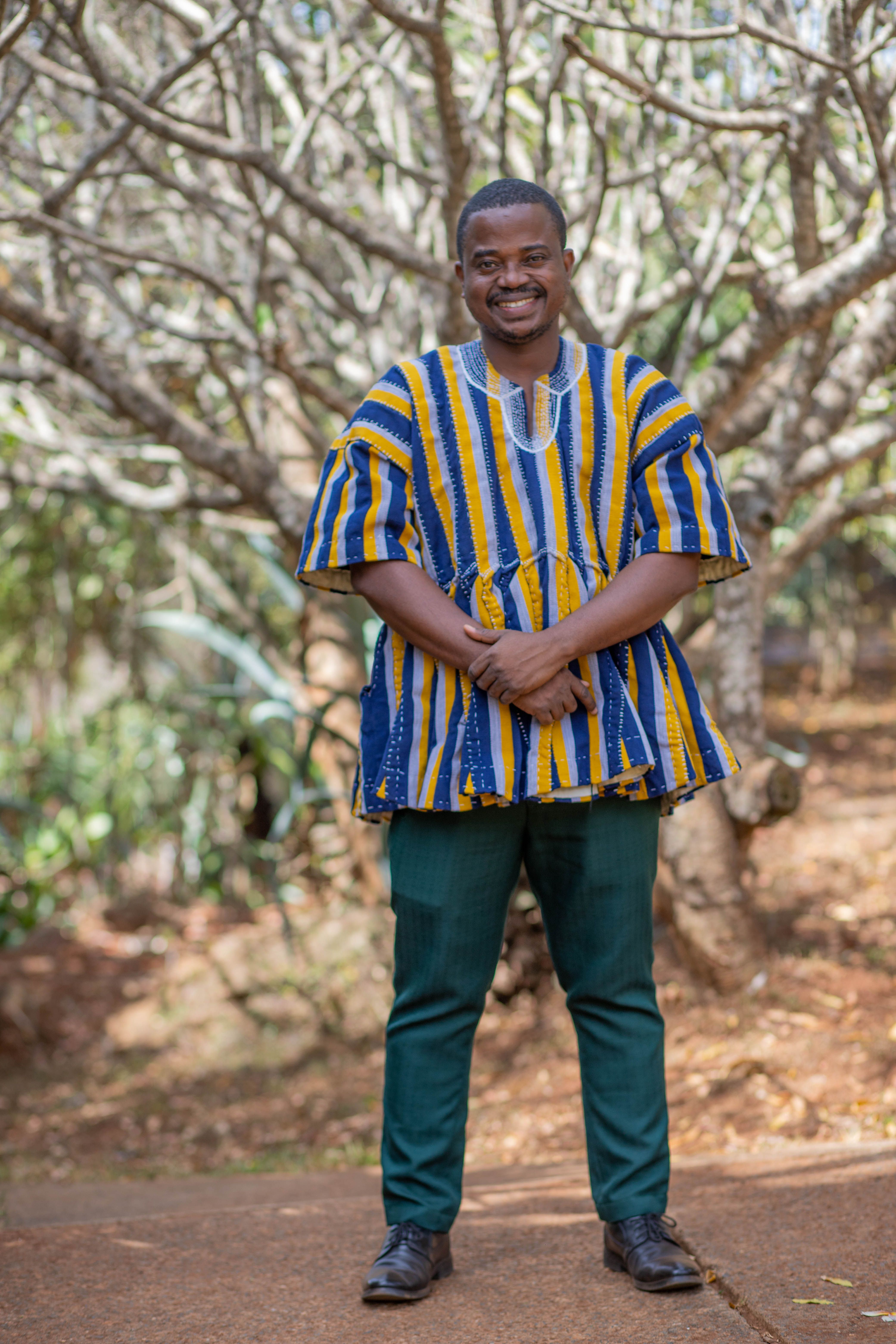 Smiley Africa Americans Photos, Download The BEST Free Smiley Africa ...