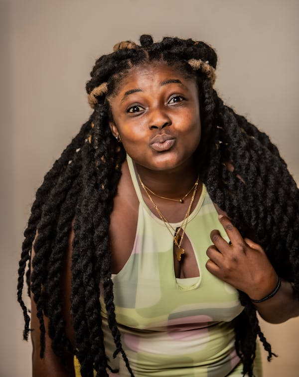 Dread Photos, Download The BEST Free Dread Stock Photos & HD Images