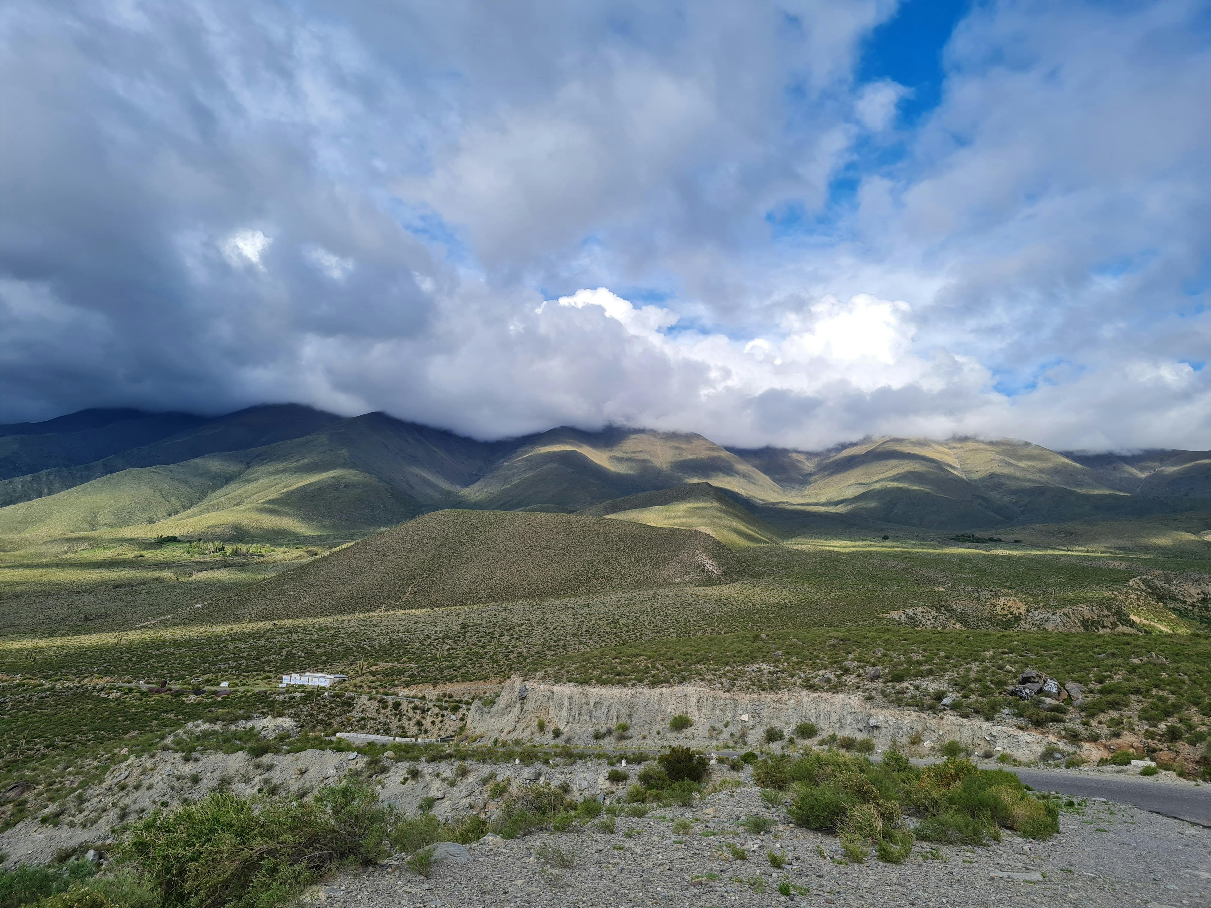 Foto de stock gratuita sobre aire fresco, al aire libre, ambiente ...