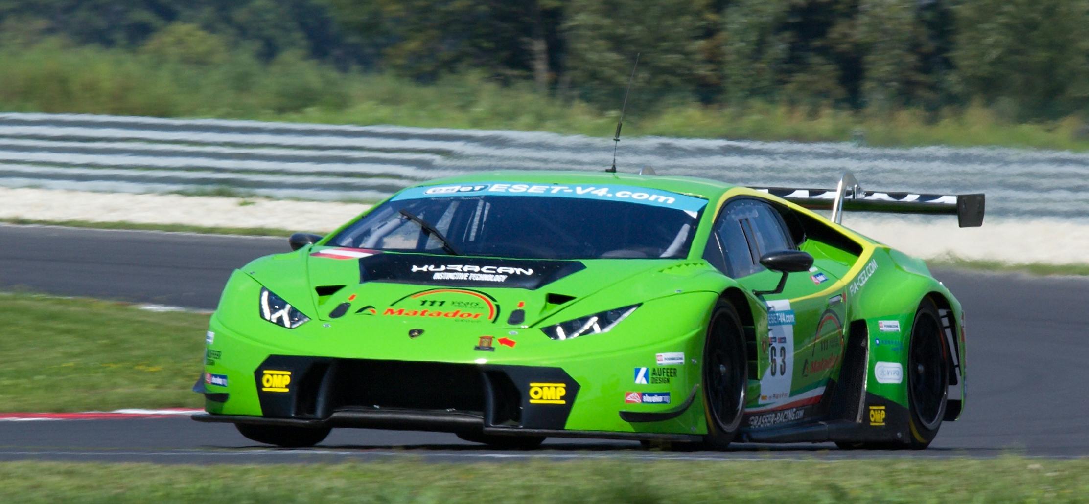 Free stock photo of car, corner, huracan