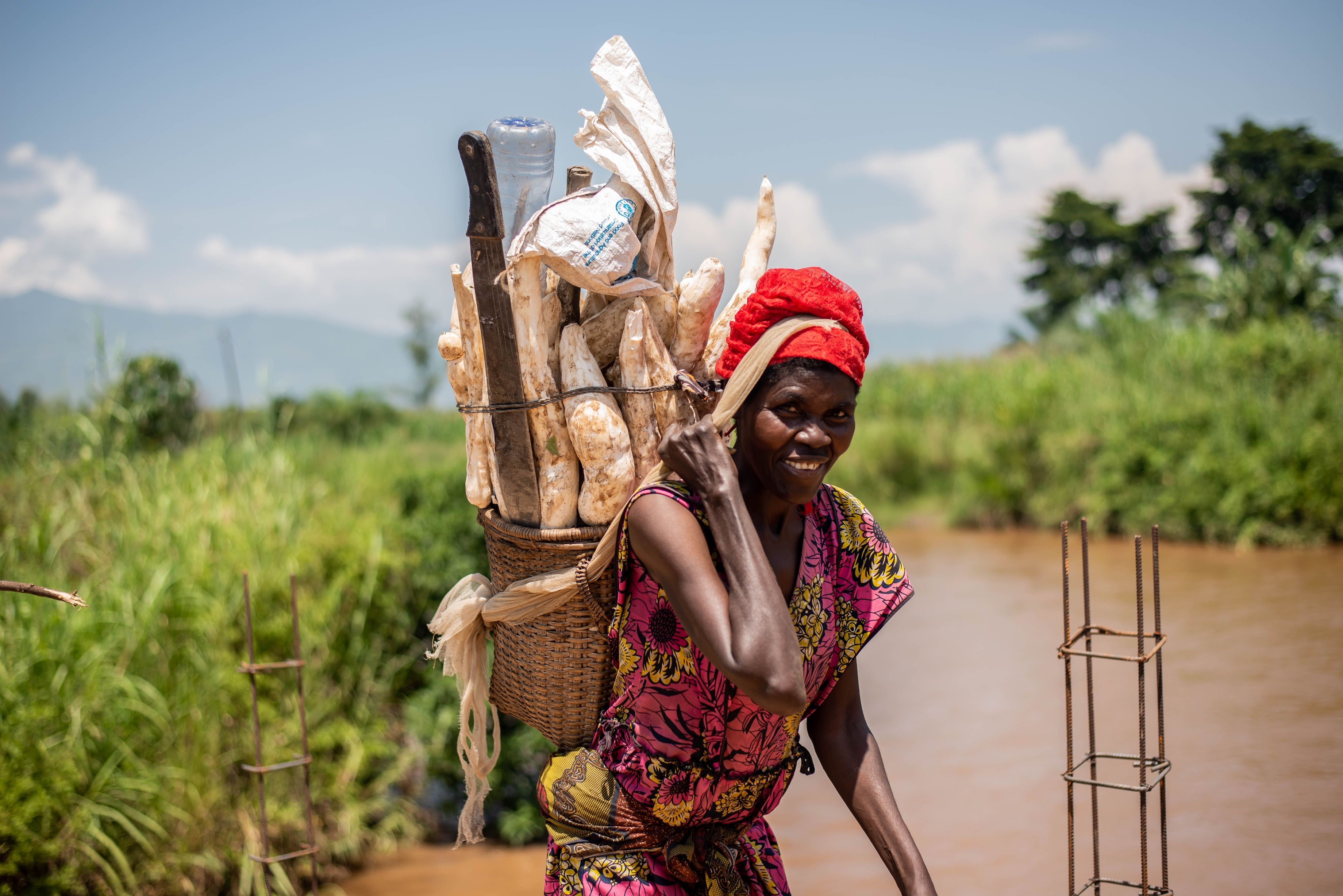 Rural Africa Photos, Download The BEST Free Rural Africa Stock Photos ...