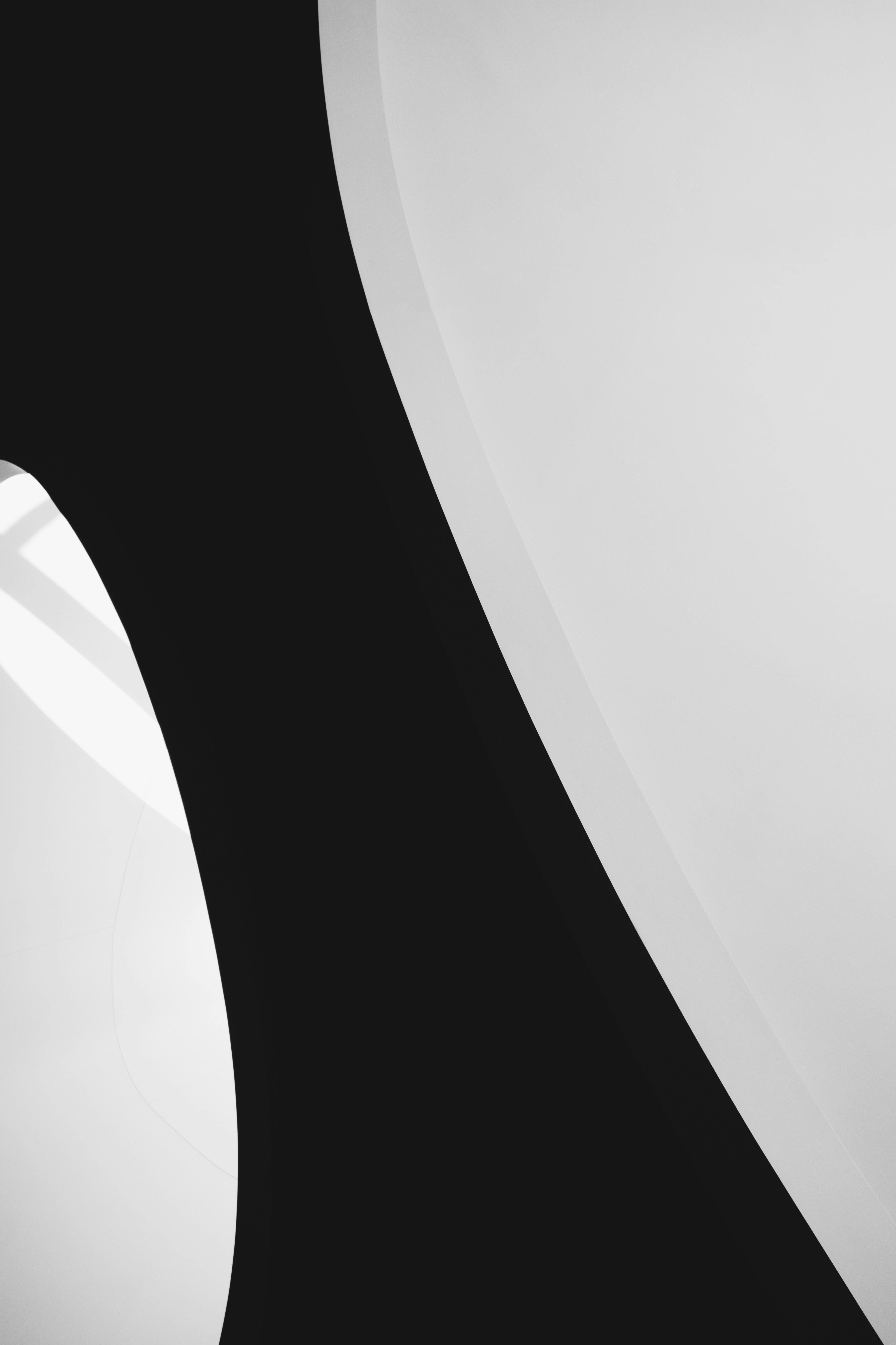 Free No Copyright Abstract White Photos, Download The BEST Free Free No ...